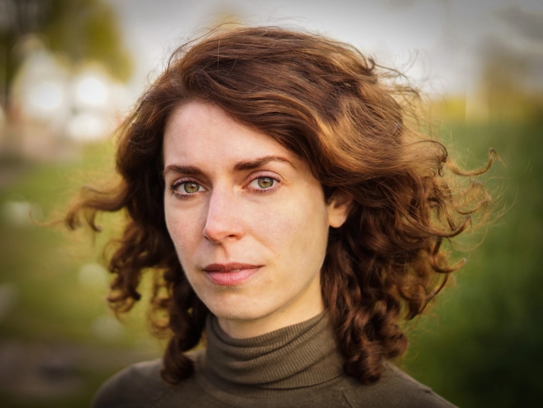 Emy Koopman: ‘Lees het hartveroverende boek van botanist Robin Wall ...