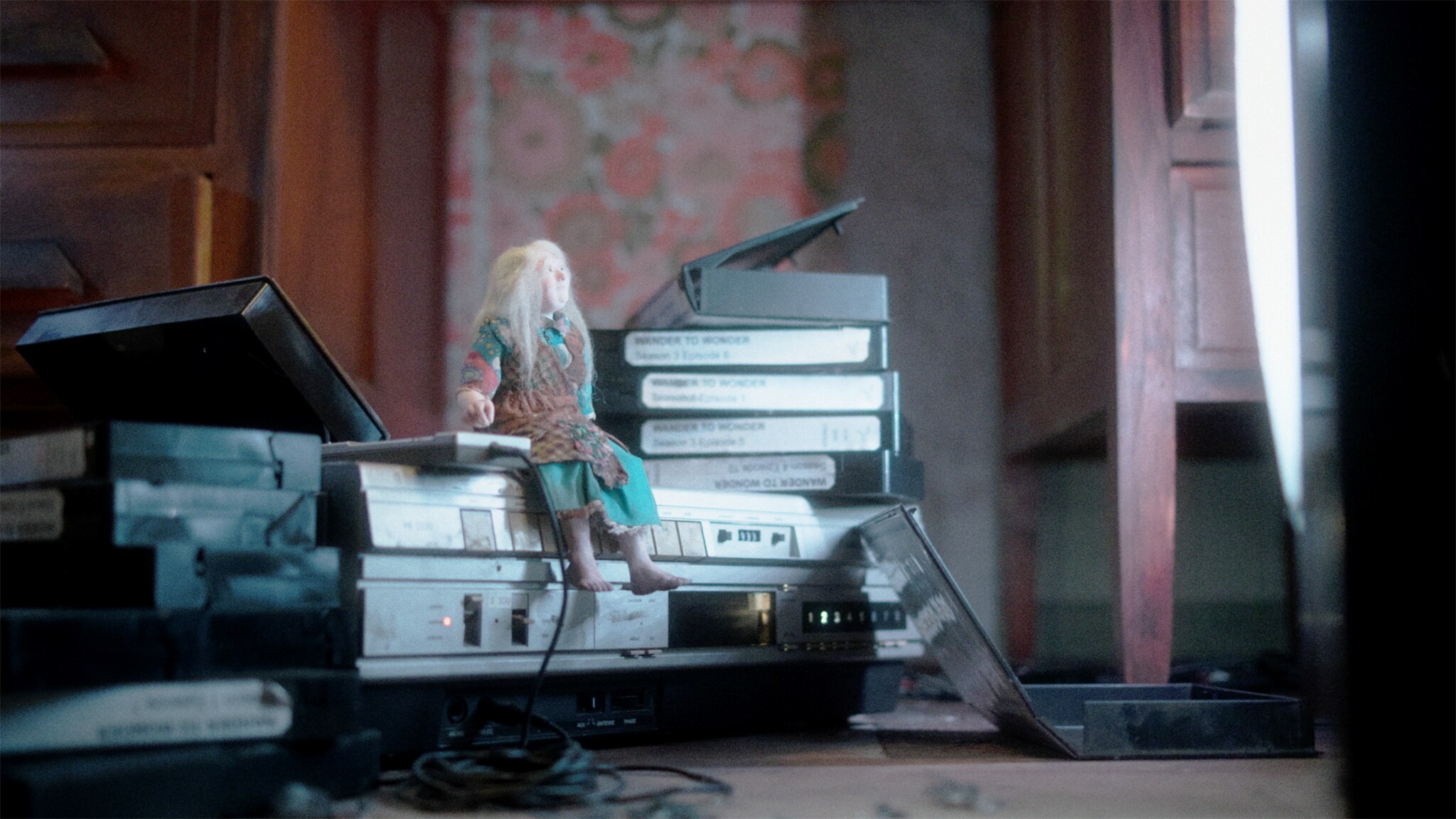 Twee Nederlandse regisseurs ontvangen Oscarnominaties | Trouw