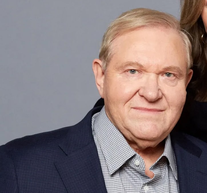 De laatste overlevenden van Auschwitz: ‘Tot het laatste moment zal het ...