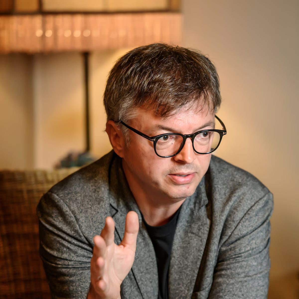 Advocaat breekt zaak Bende van Nijvel opnieuw open: ‘Schriftje van twee ...