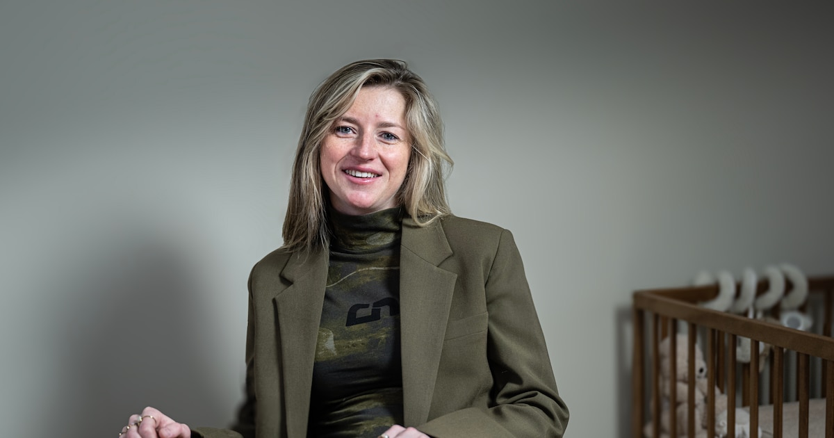 Op tijd praten over orgaandonatie, voorkomt moeilijke keuzes aan het ...