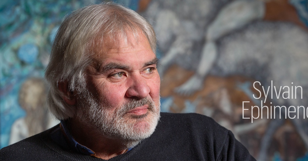 Als migrant zeg ik net als Rutte: Nederland is een gaaf land | Trouw