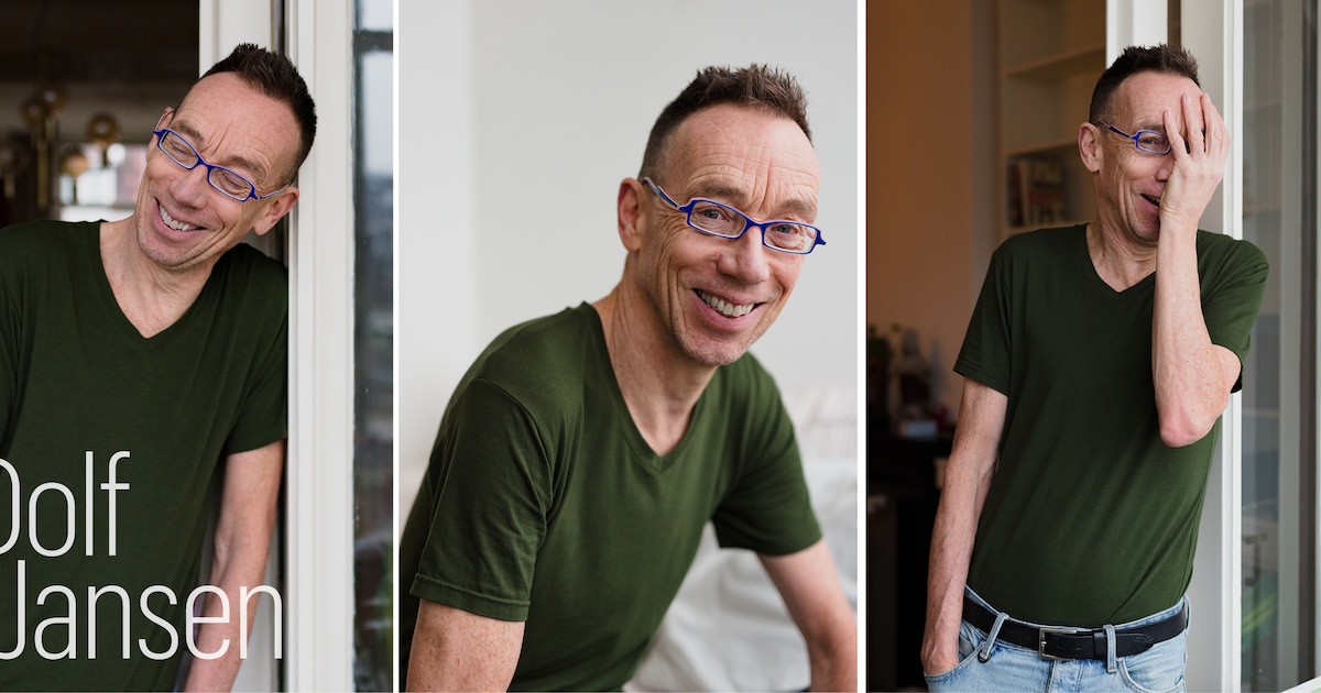 Terwijl de problemen in de sector ongekend zijn, zet BBB in op de ‘islamisering van Nederland ...