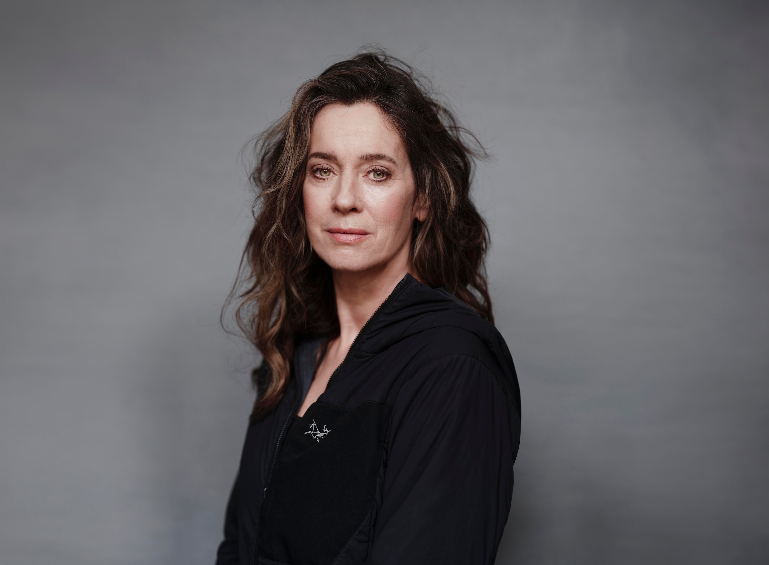 Recensie: Marjolein Keuning legt haar enthousiaste wandelverhalen in ...