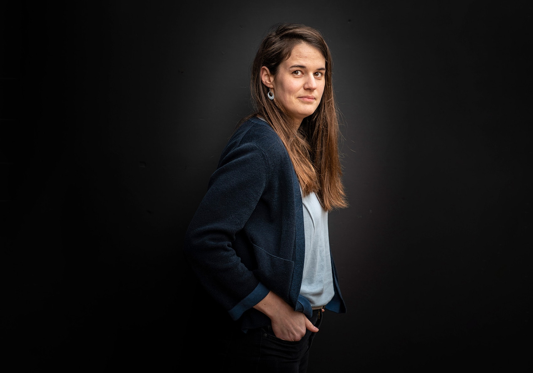 ‘We hebben hier allemaal een beetje buikpijn voor de Duitse ...