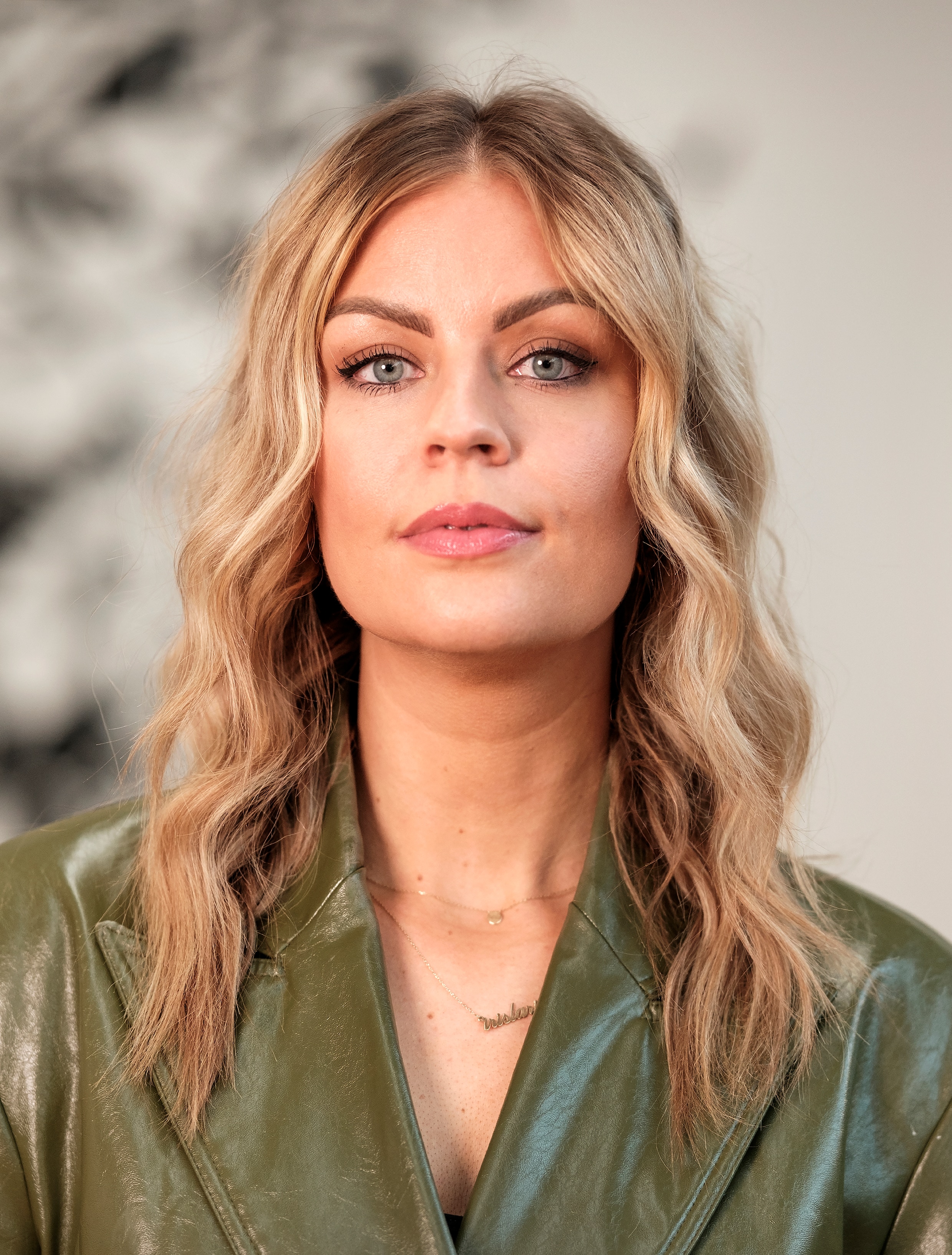 Terug in Nederland belandde Iris de Graaf in een zwart gat: ‘Wie ben ik ...