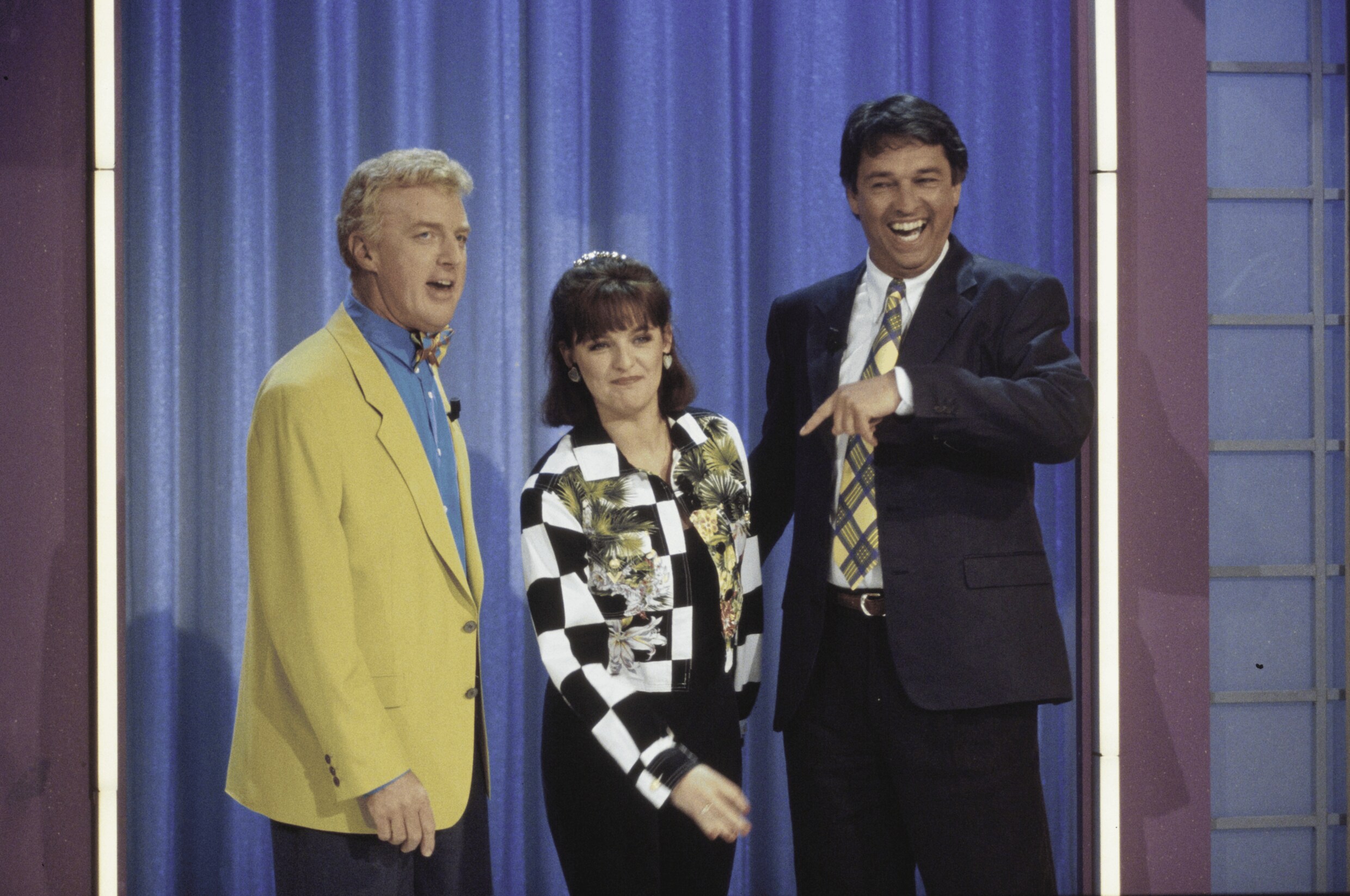 Ron Brandsteder verenigde volkswijk en kakbuurt: ‘Ik lust kaviaar en ...