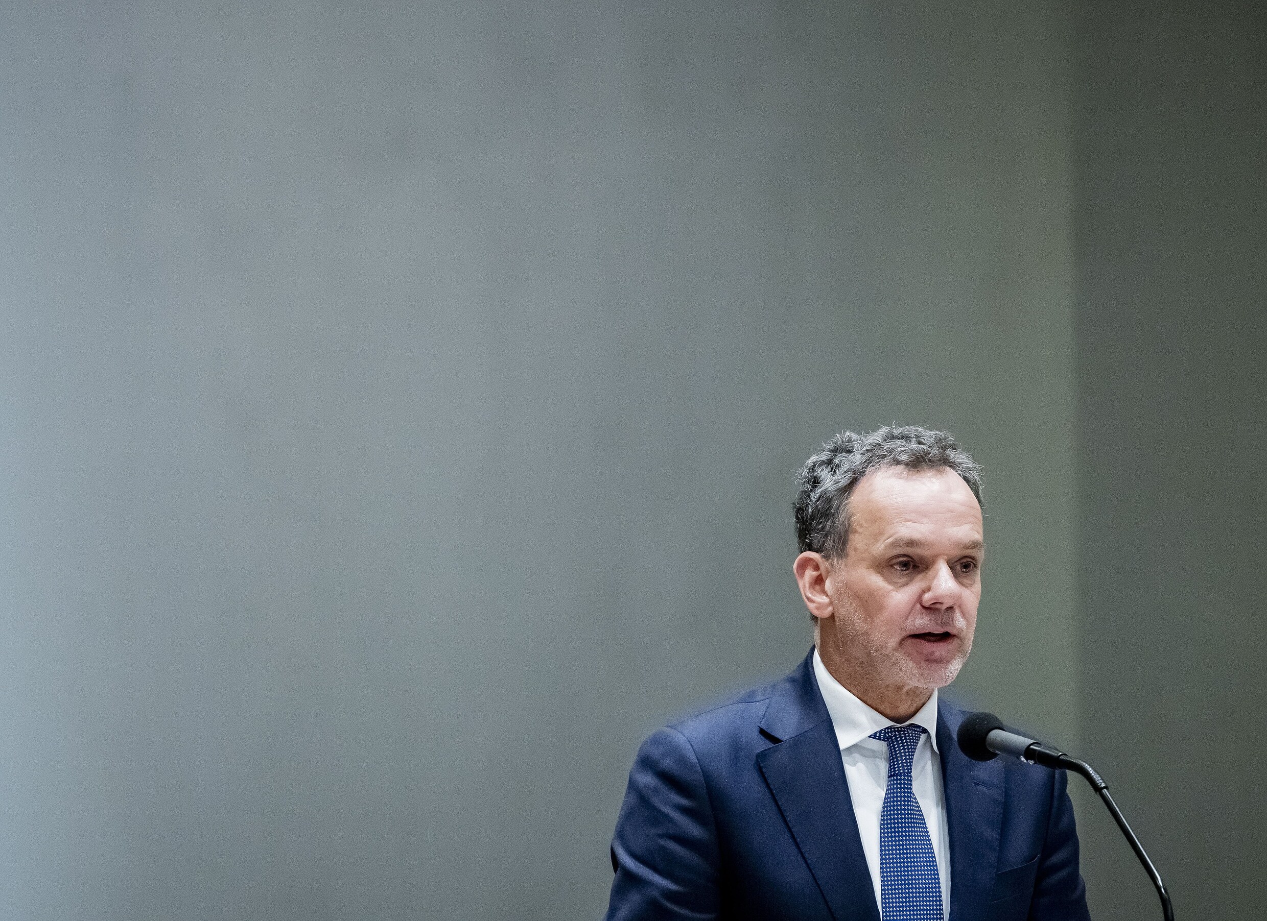 Live oorlog Oekraïne: Oppositieleiders Oekraïne tegen verkiezingen in oorlogstijd | Trouw