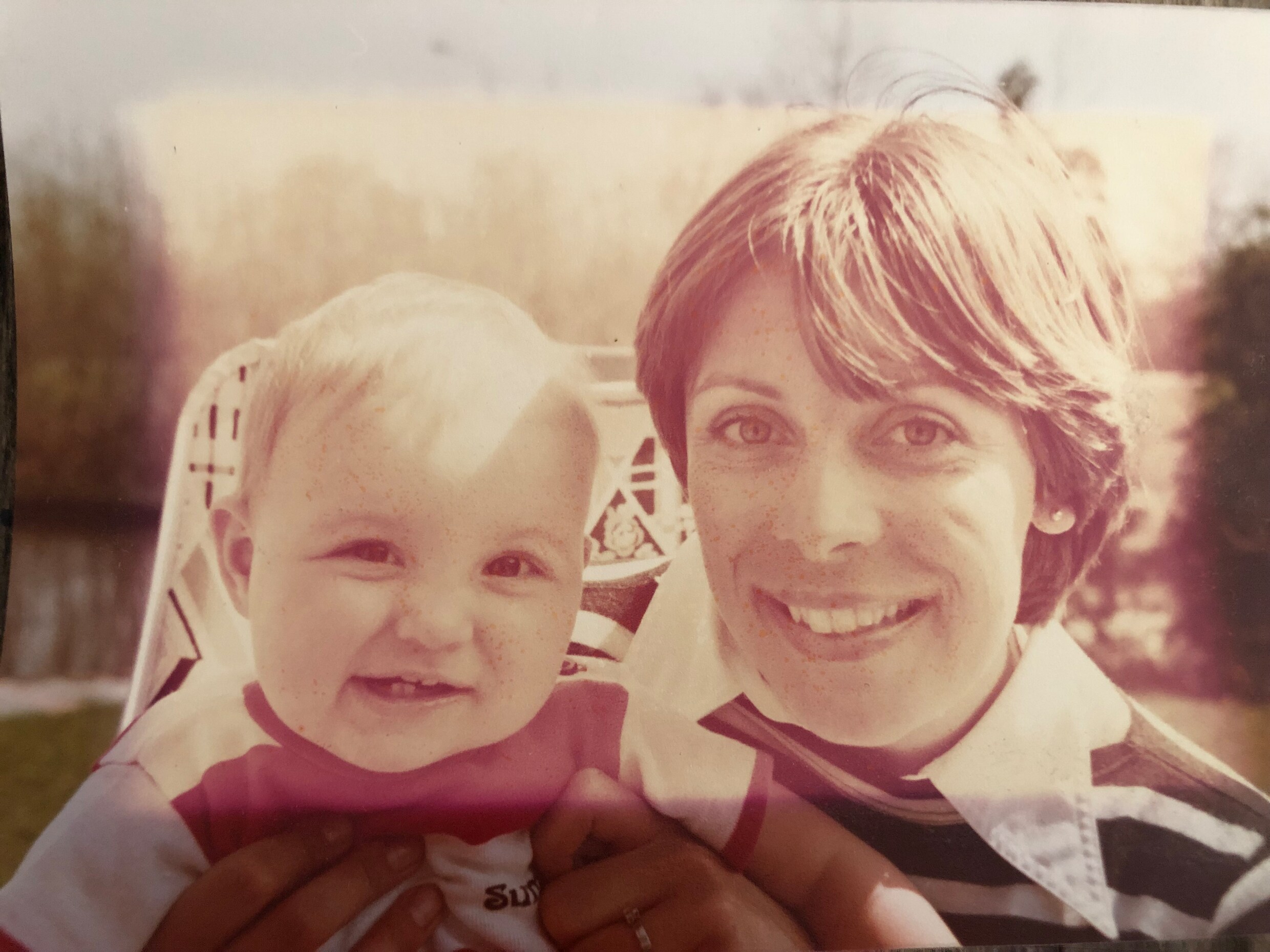 Hoe kan het dat westerse vrouwen de wereld niet naar hun hand zetten ...