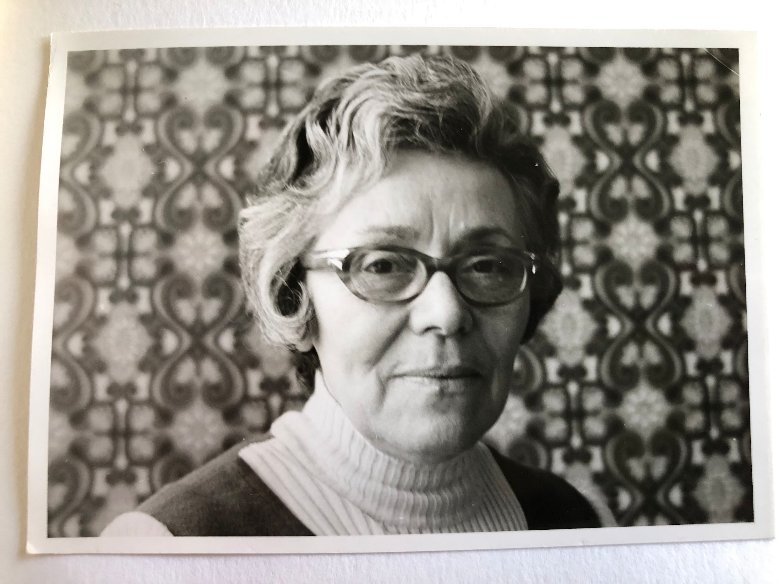 Hoe kan het dat westerse vrouwen de wereld niet naar hun hand zetten ...