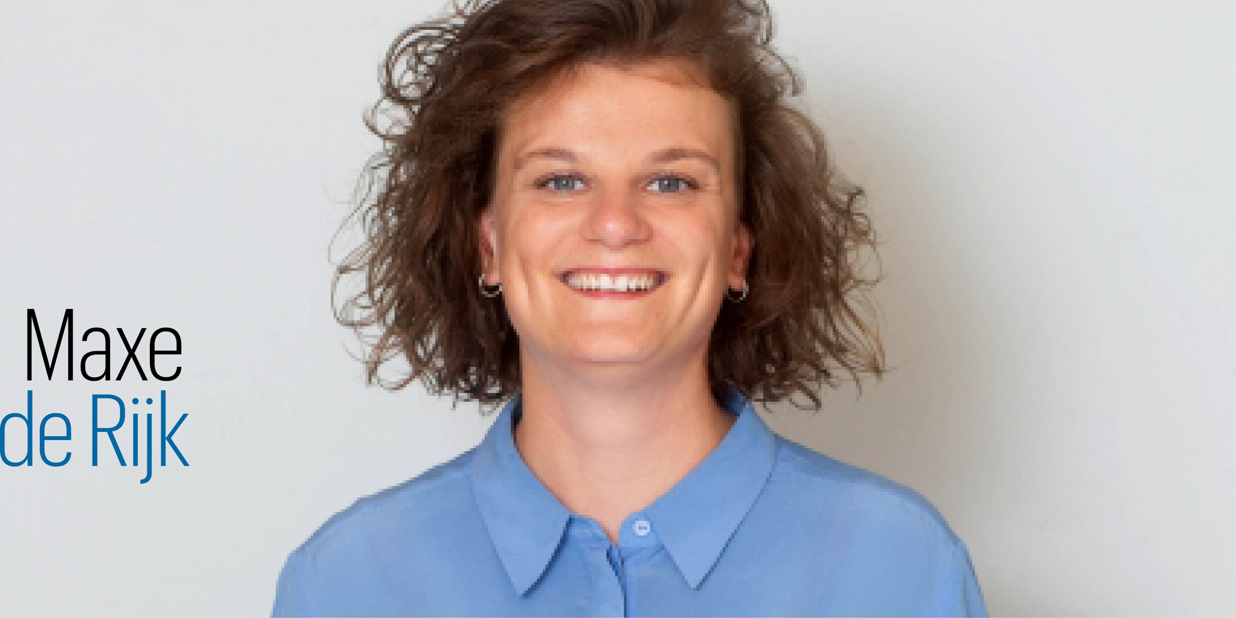 Gun leerlingen de tijd om zich door een moeilijke tekst te worstelen ...