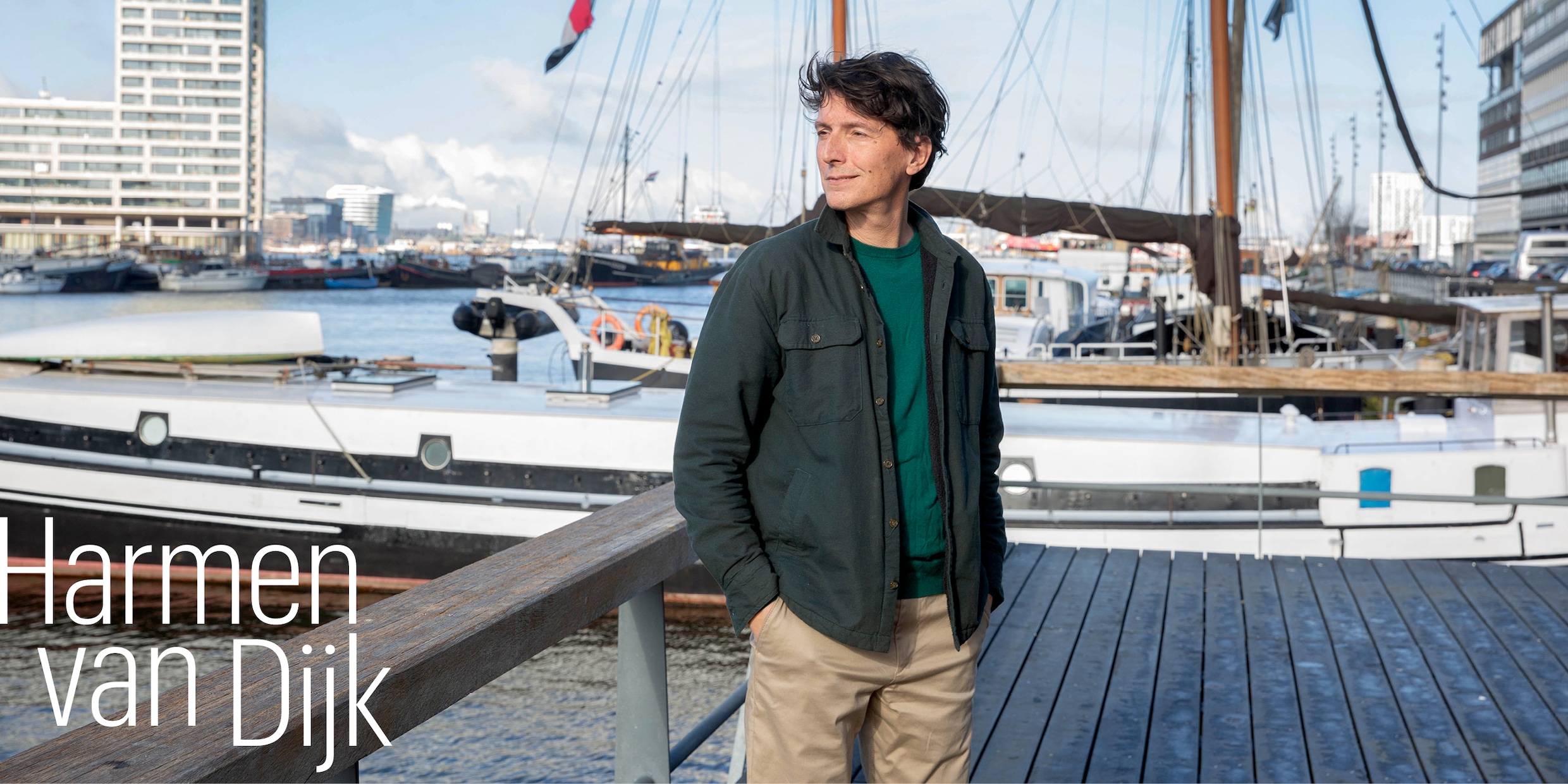 Speculeren over verliefde Alexia en Amalia? Dat kan verkeerd aflopen ...