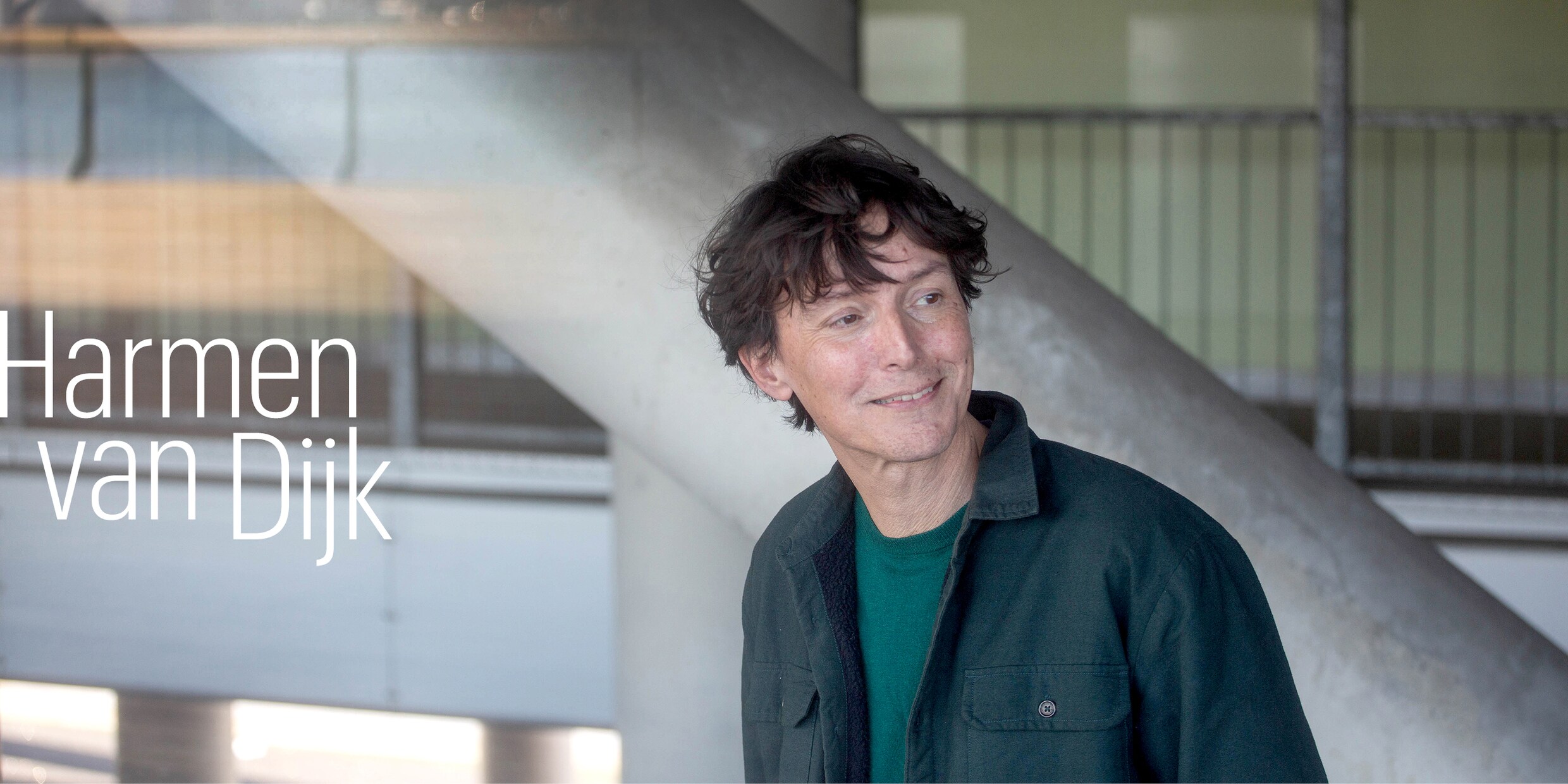 Martijn Krabbé en Freek van Suzan laten zien: als je ziek bent, kan je ...