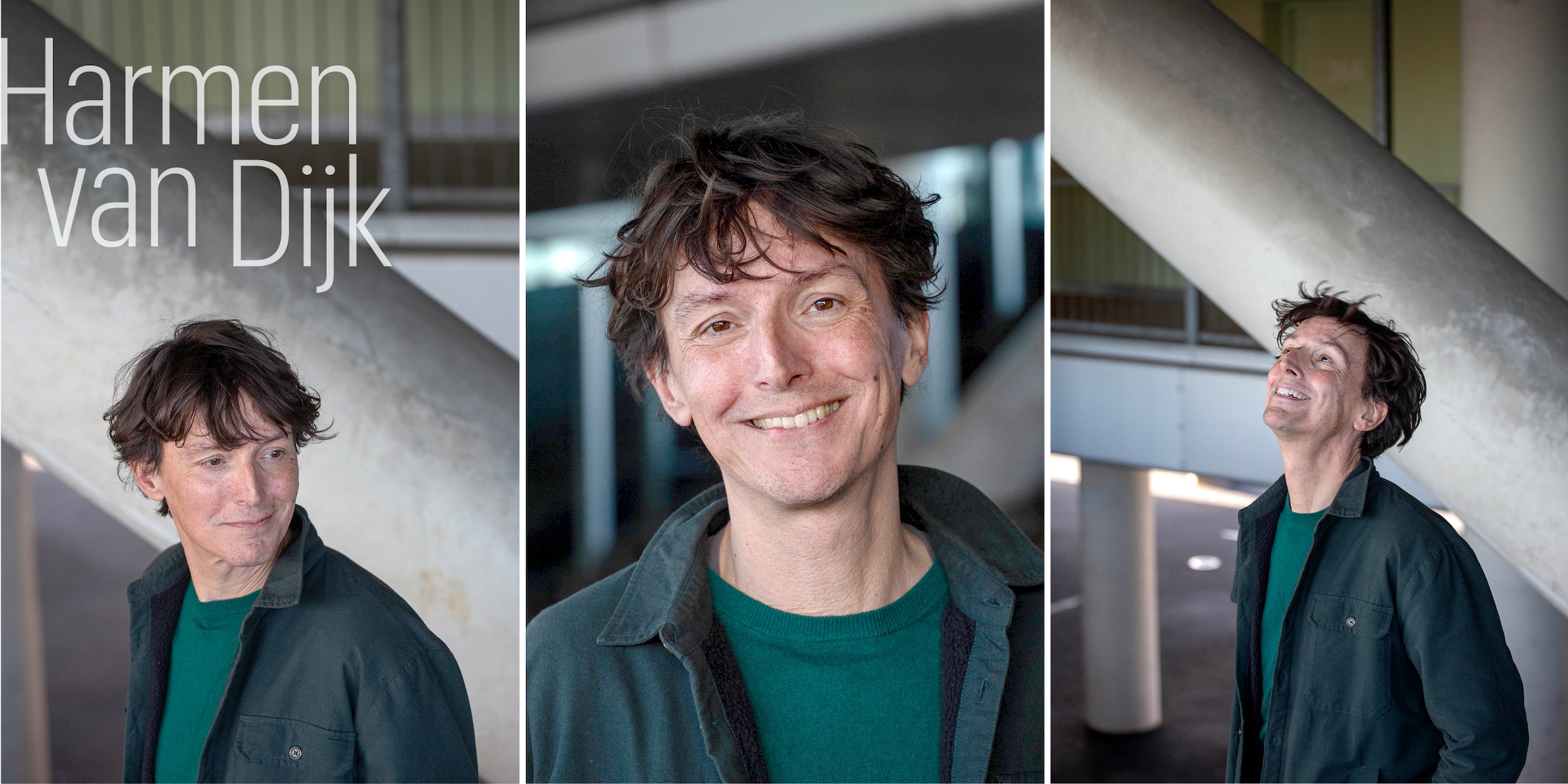 De dochters van afgeserveerde prins Andrew stelen de show op Royal ...