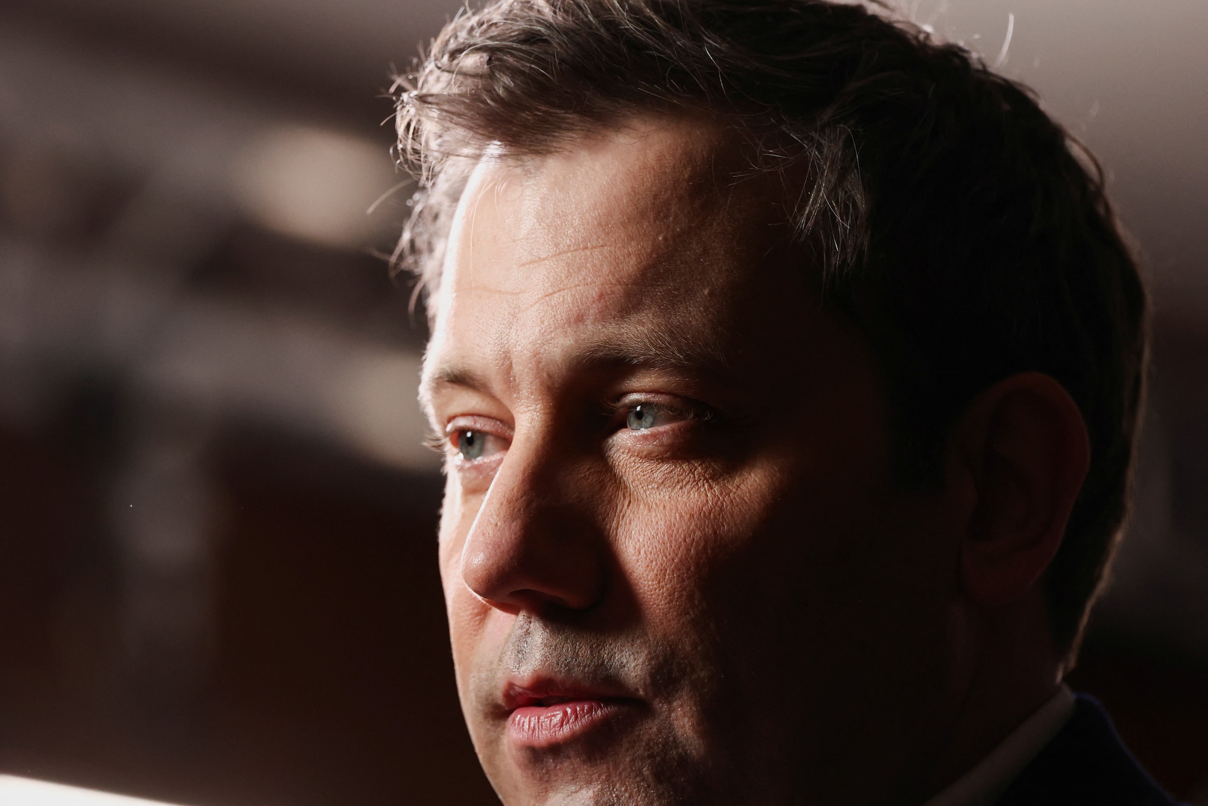 Live Duitse verkiezingen: Merz bevestigt uitnodiging aan Netanyahu voor ...