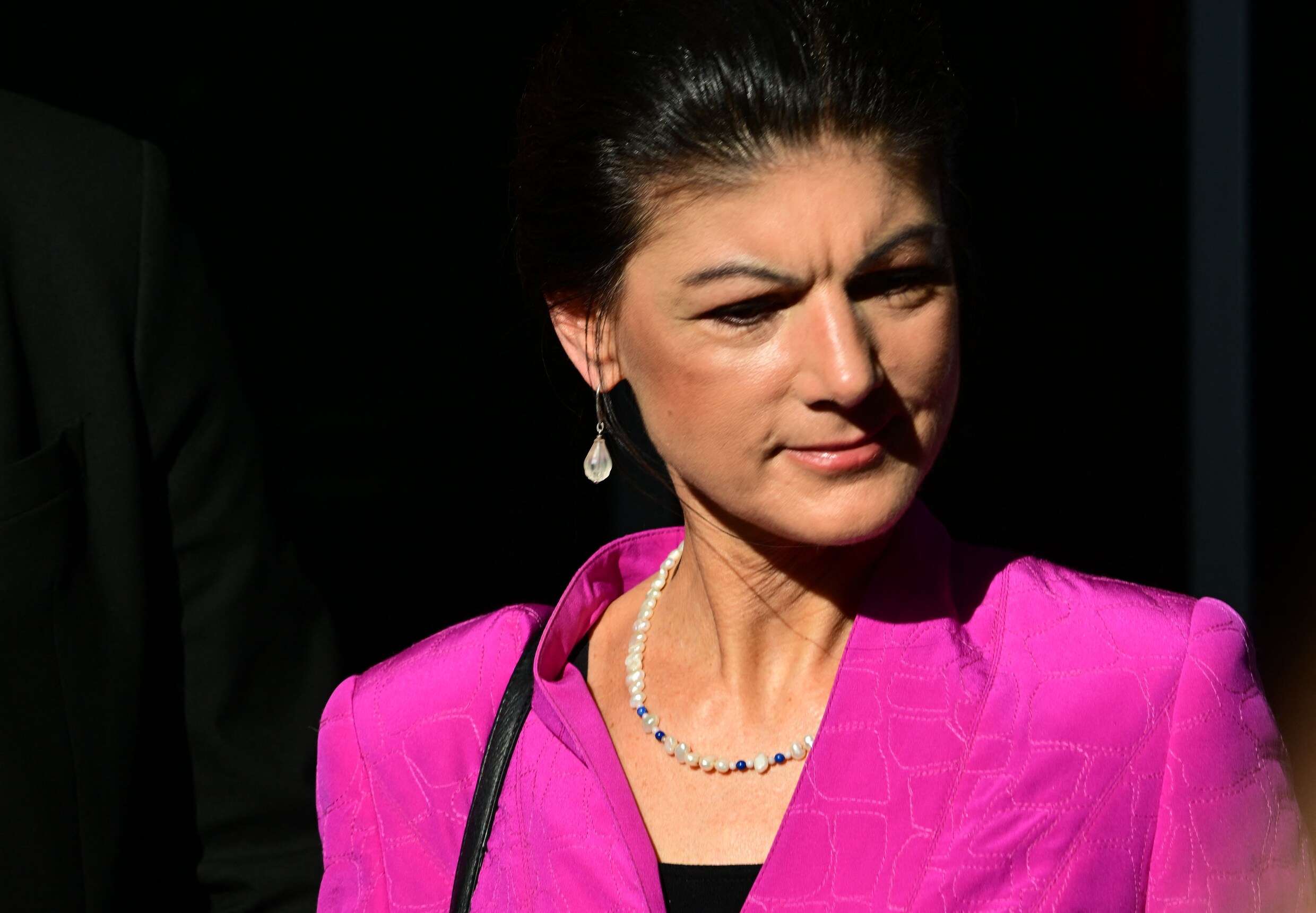 Live Duitse verkiezingen: Merz bevestigt uitnodiging aan Netanyahu voor ...