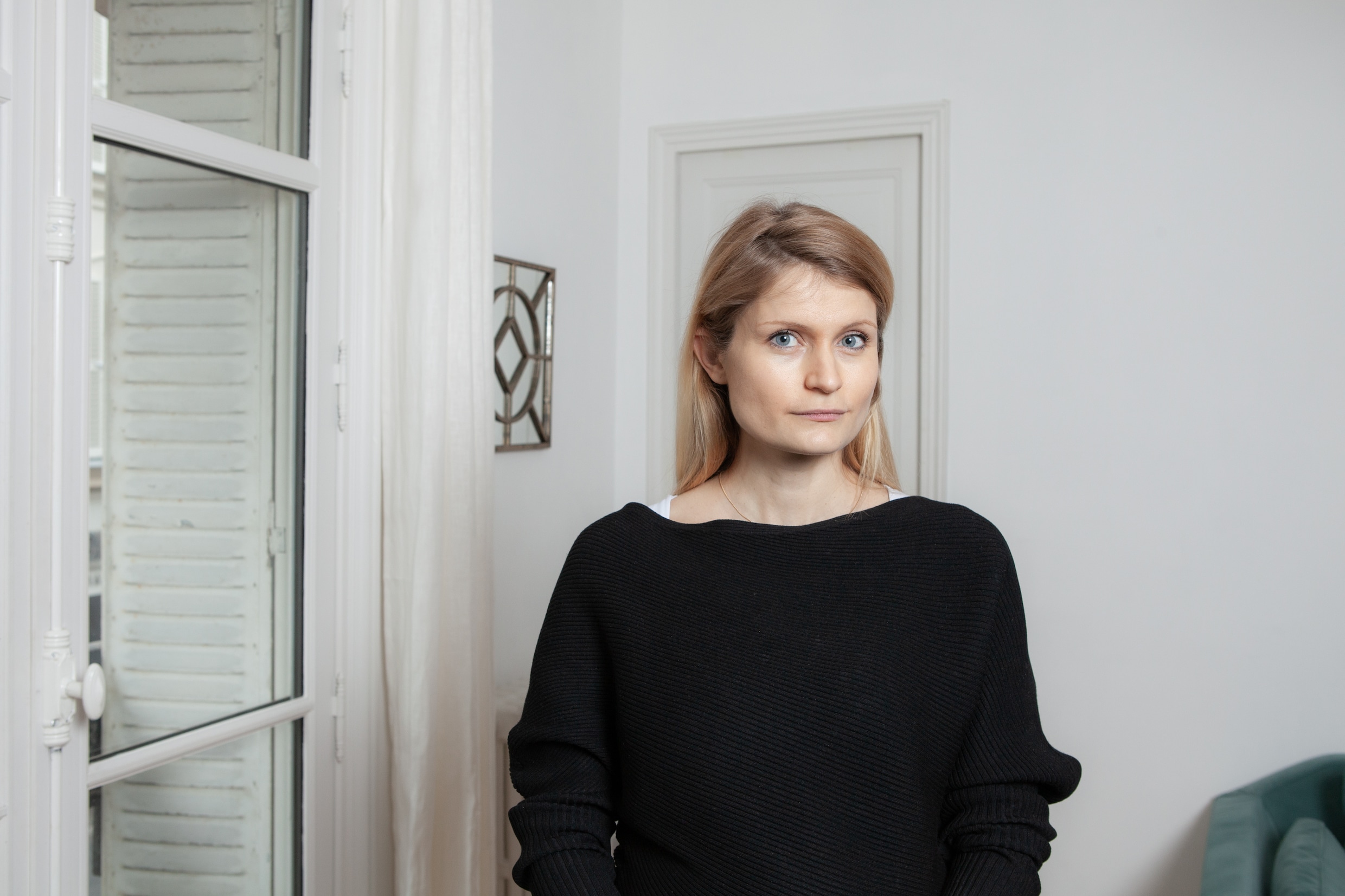 Deze veiligheidsexpert en filosoof vreest voor Europa: ‘We kunnen niet ...