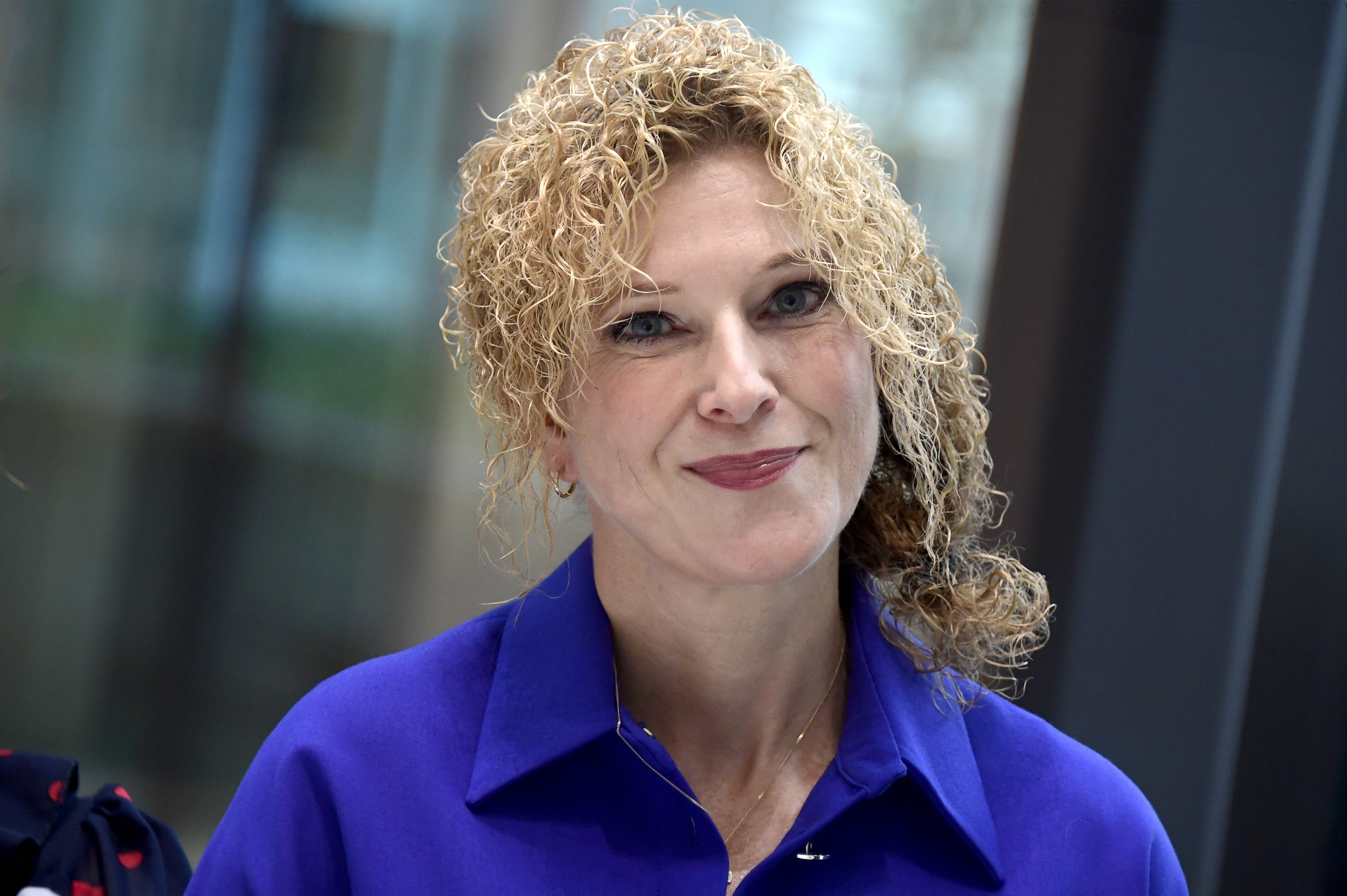 Waarom de hersteloperatie toeslagen faalt? Pure onwil, zegt CDA ...