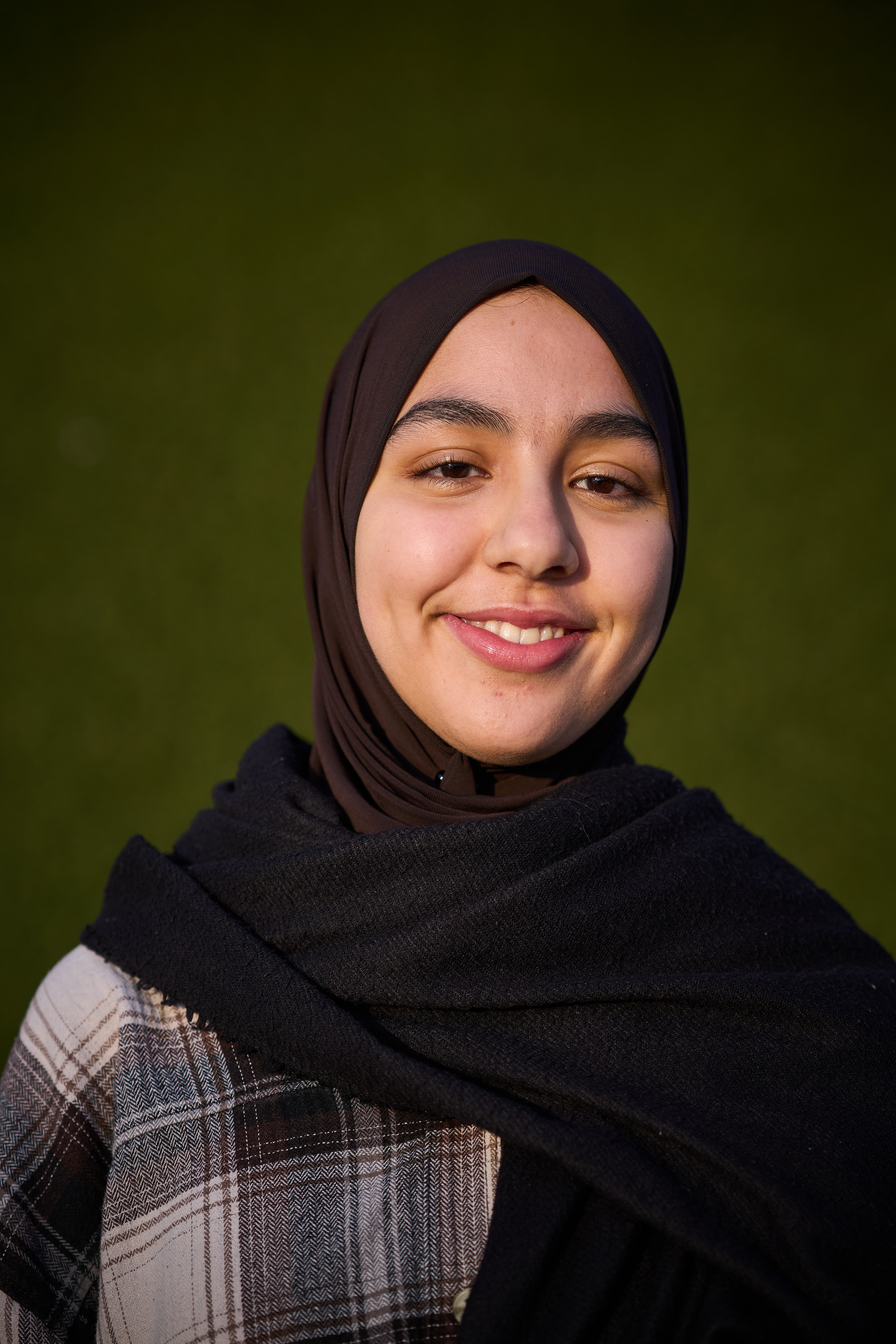 Deze Imam ging met 40 scholieren naar Auschwitz. ‘Hoe dieper we het ...