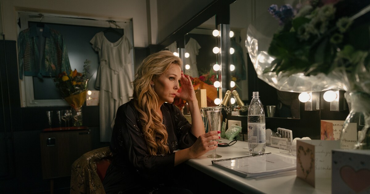 Recensie: In de wisselvallige mozaïekfilm ‘De Idylle’ zitten af en toe ...