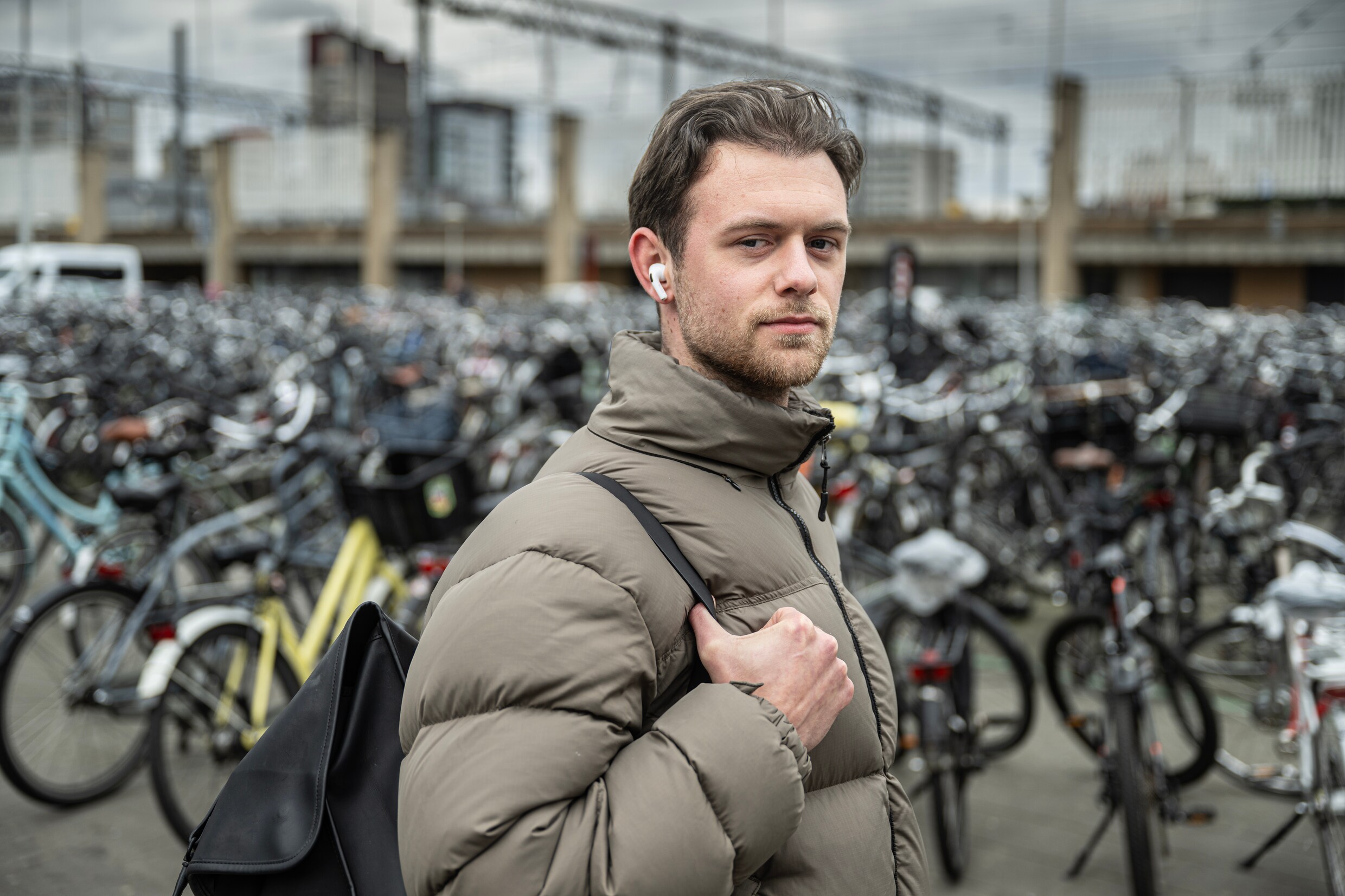 Van een veiliger gevoel tot betere concentratie: hierom hebben we zo ...