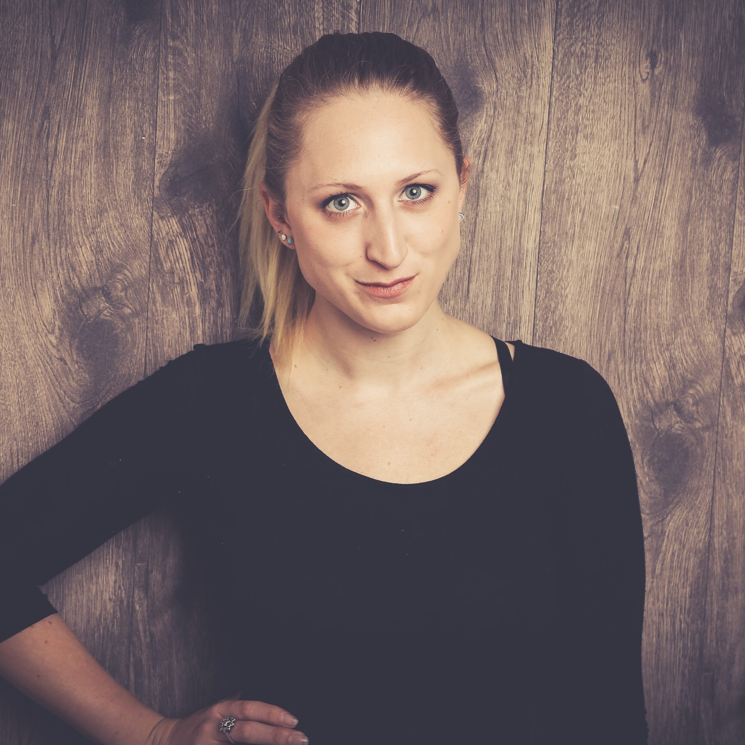 Door te accepteren dat pijn er nu eenmaal is kunnen we veel leed ...