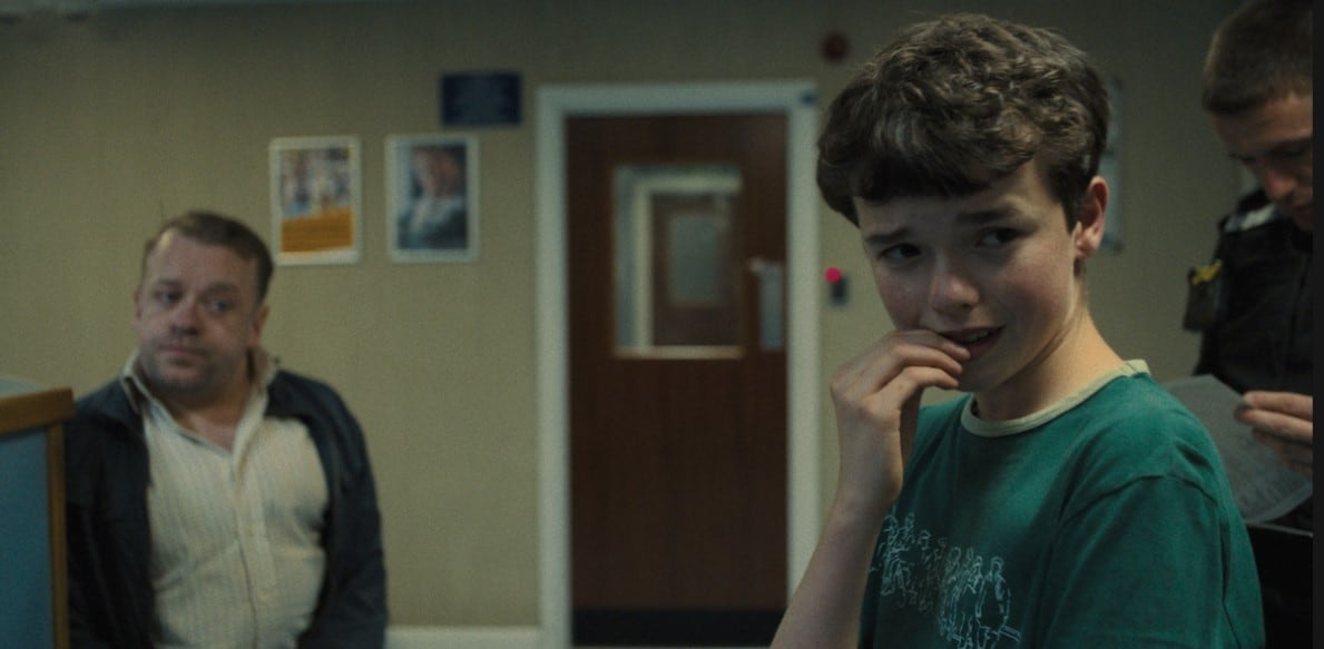 Netflix-serie ‘Adolescence’ wordt lesmateriaal voor middelbare scholen ...