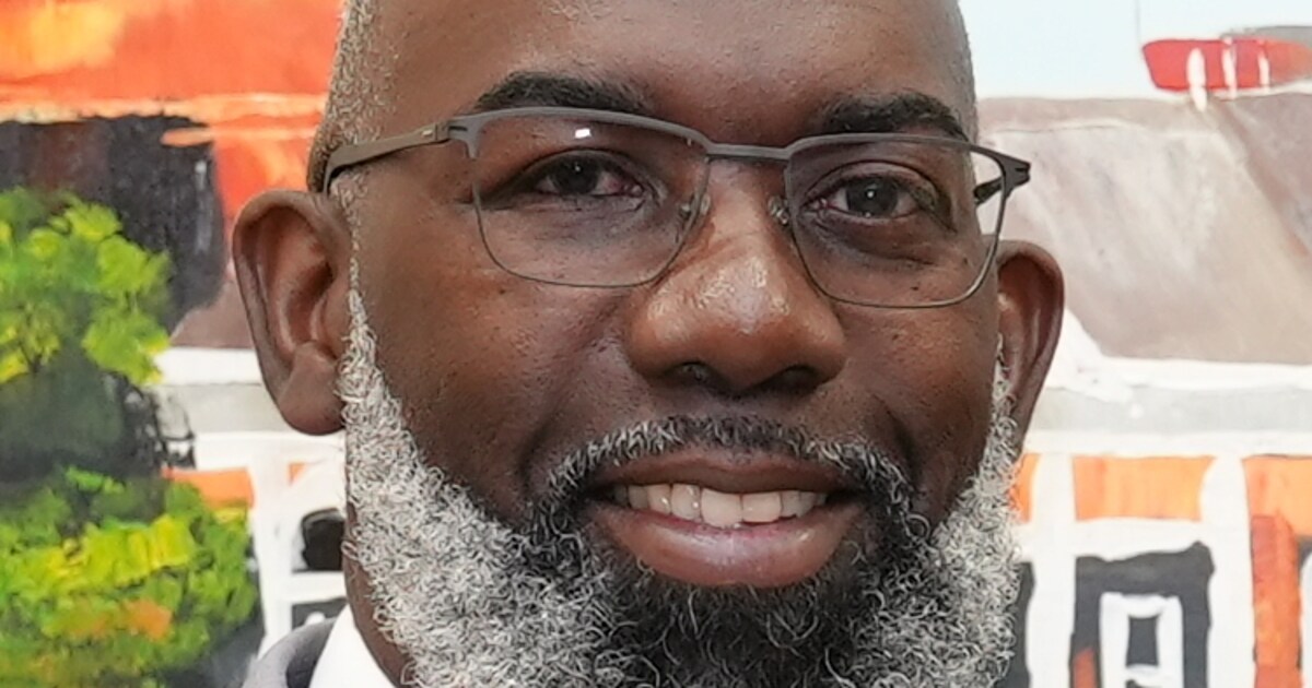 Succes MFK-partij van Curaçaose premier Pisas vooral te danken aan ...