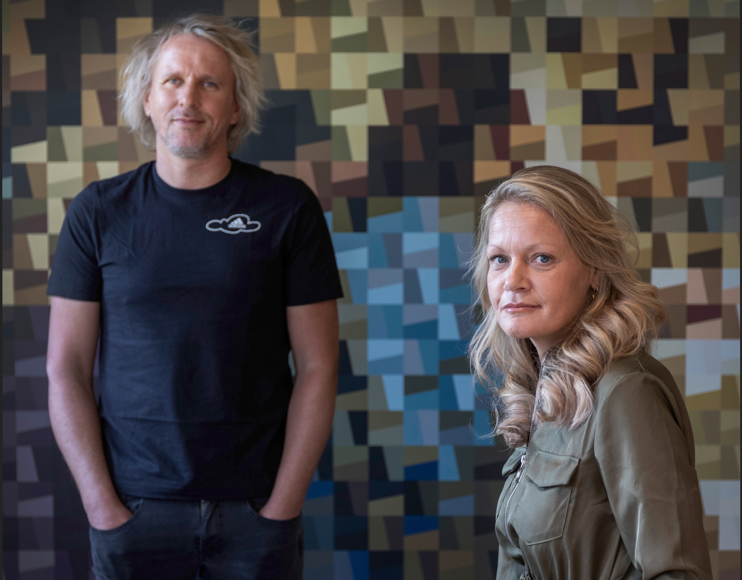 Het zwijgen over seksueel misbruik wordt in refokringen langzaam ...