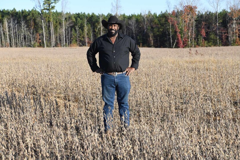 Amerikanen over leven onder Trump: ‘Het zal niet goed met ons aflopen ...