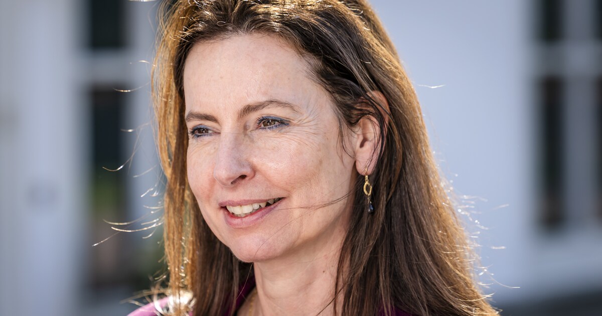 Het kabinet houdt zich doof voor dreigende rechtsgang gemeenten | Trouw