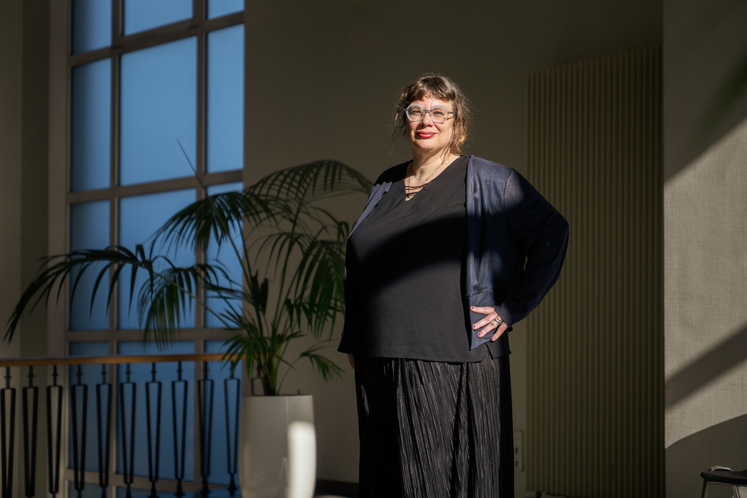 Microben stellen onze aannames over het leven op de proef. Van hoeveel ...