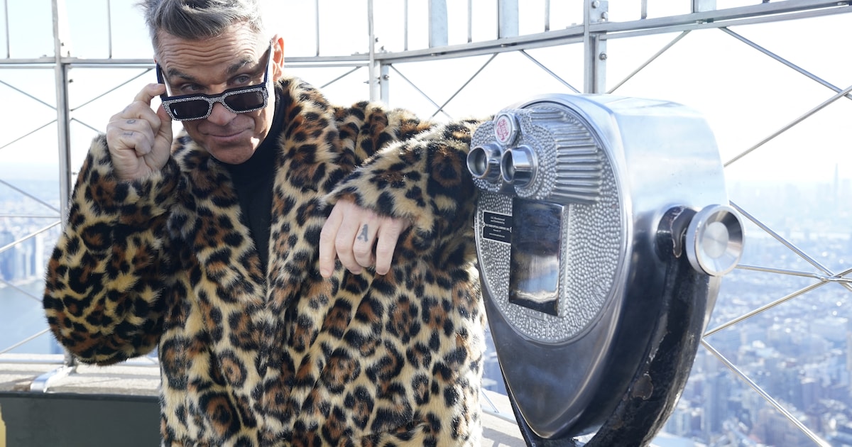 Scheurbuik door eetremmers? Zo voorkom je een vitaminetekort | Trouw