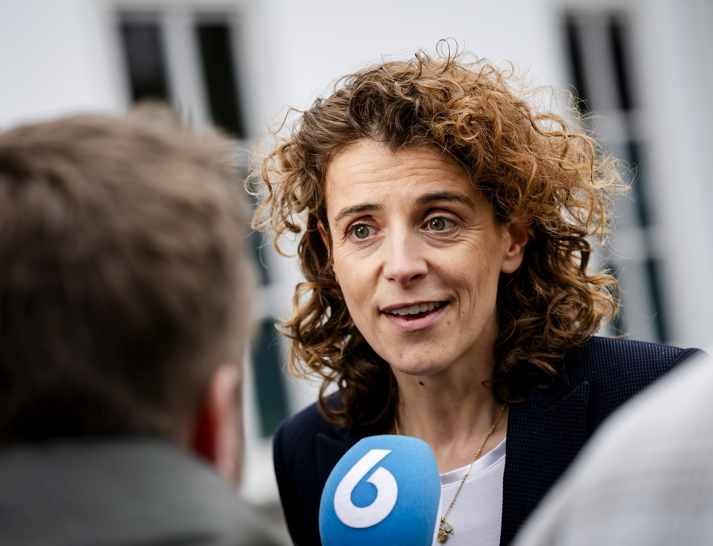 Klimaatbeleid voor bedrijven: naast wortel ook stok, door hogere CO2 ...