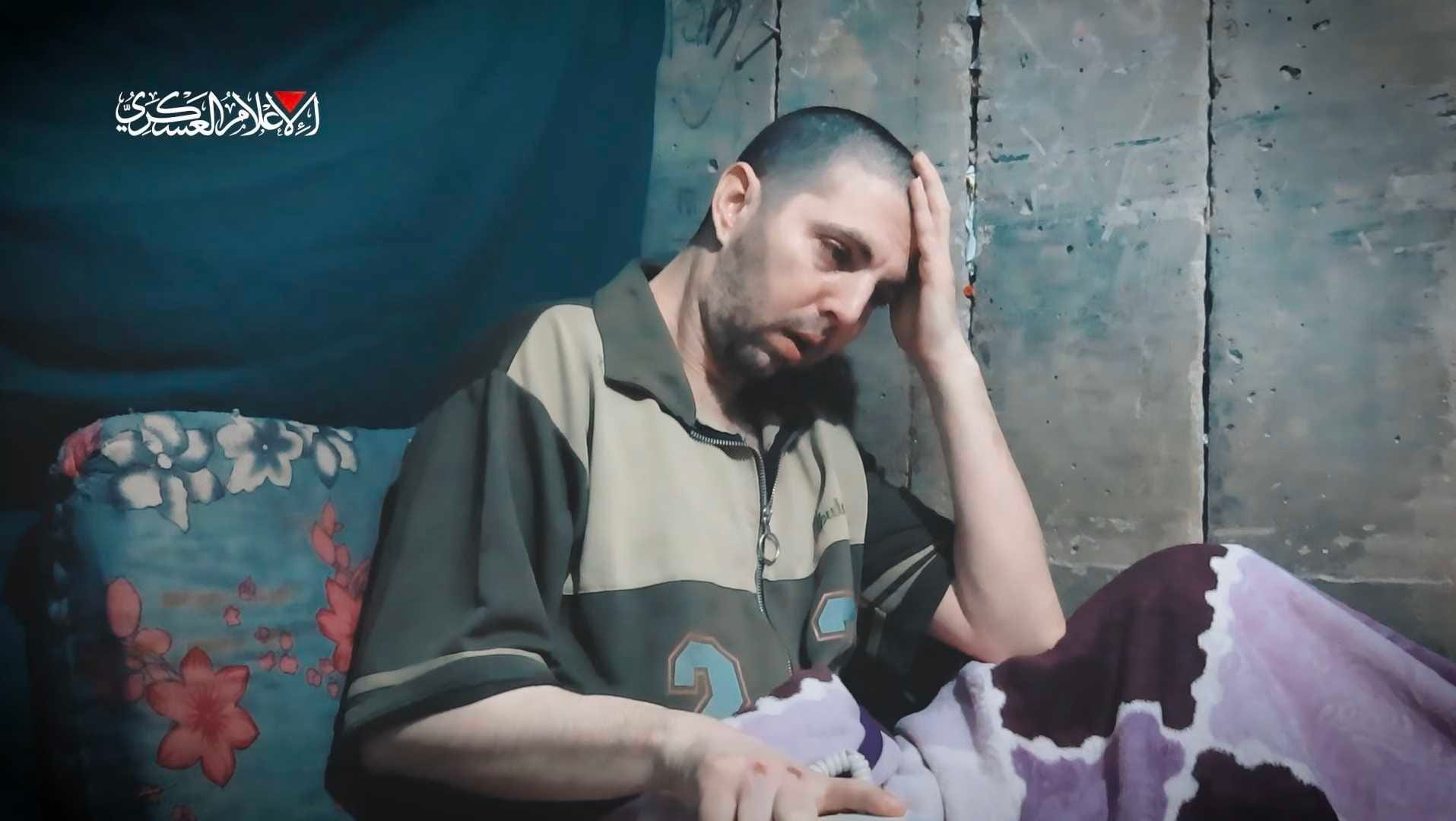 Live Midden-Oosten: Israëlische bombardementen waarbij 33 burgers omkwamen in Libanon waren ...