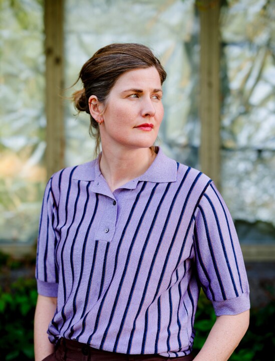 Bij een huwelijkscrisis in een queer gezin staat er altijd méér op het ...