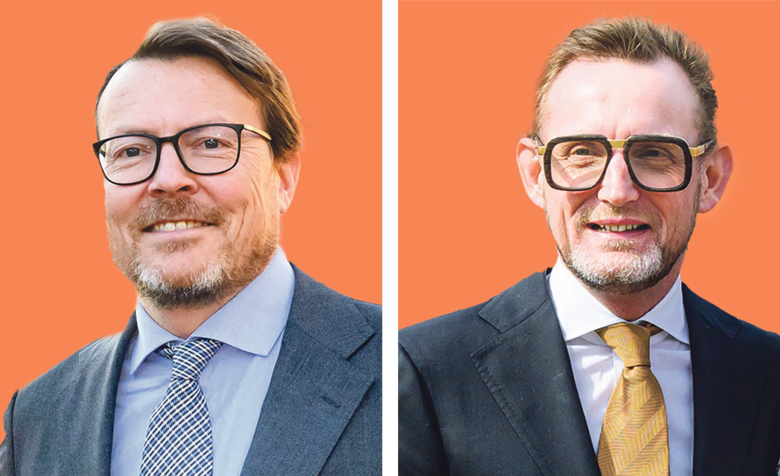 Ken jij onze royals? Doe de Koningsdagquiz | Trouw