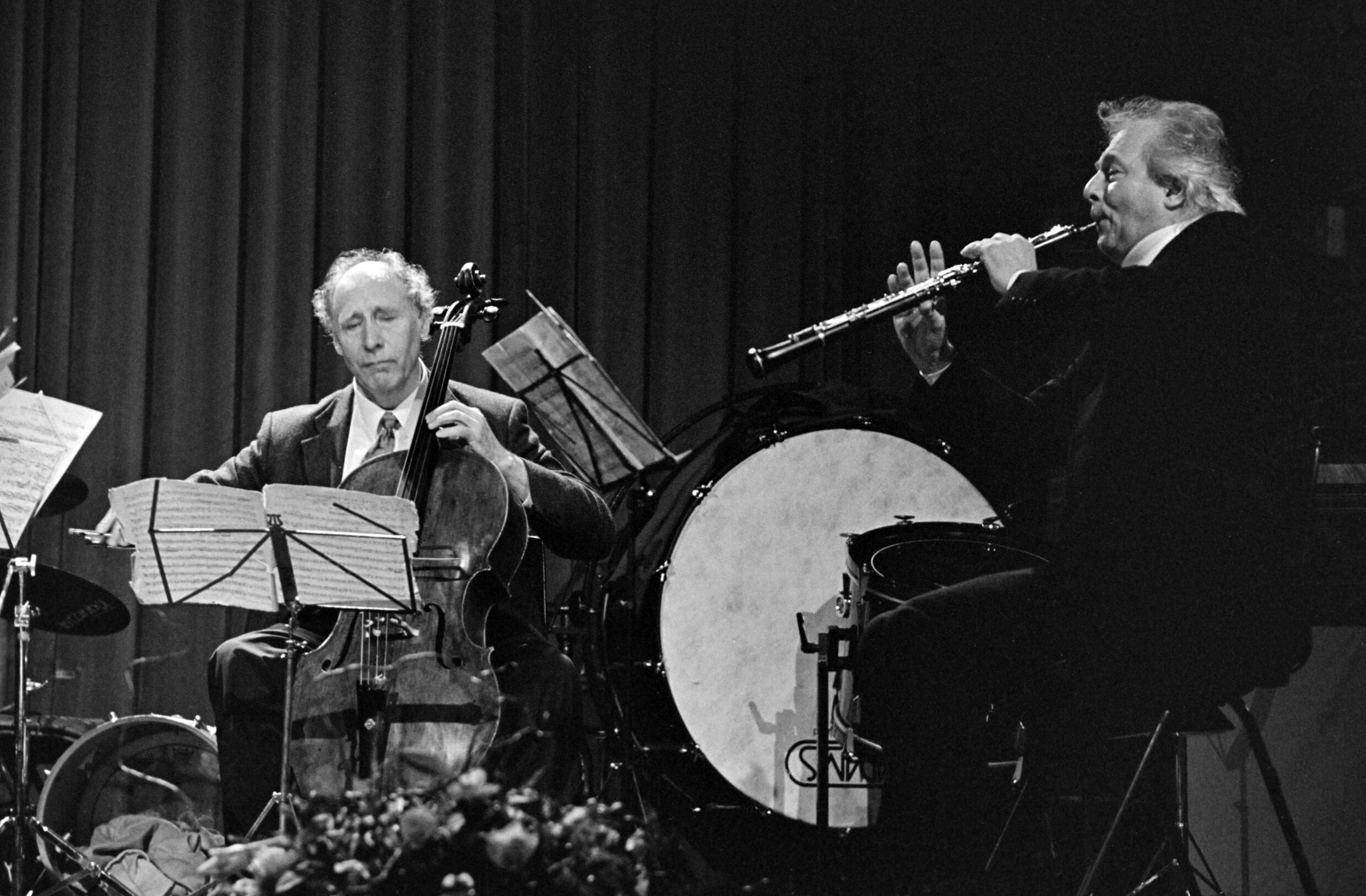 Het bewogen levensverhaal van tophoboïst Han de Vries: ‘Ik ben heel ...