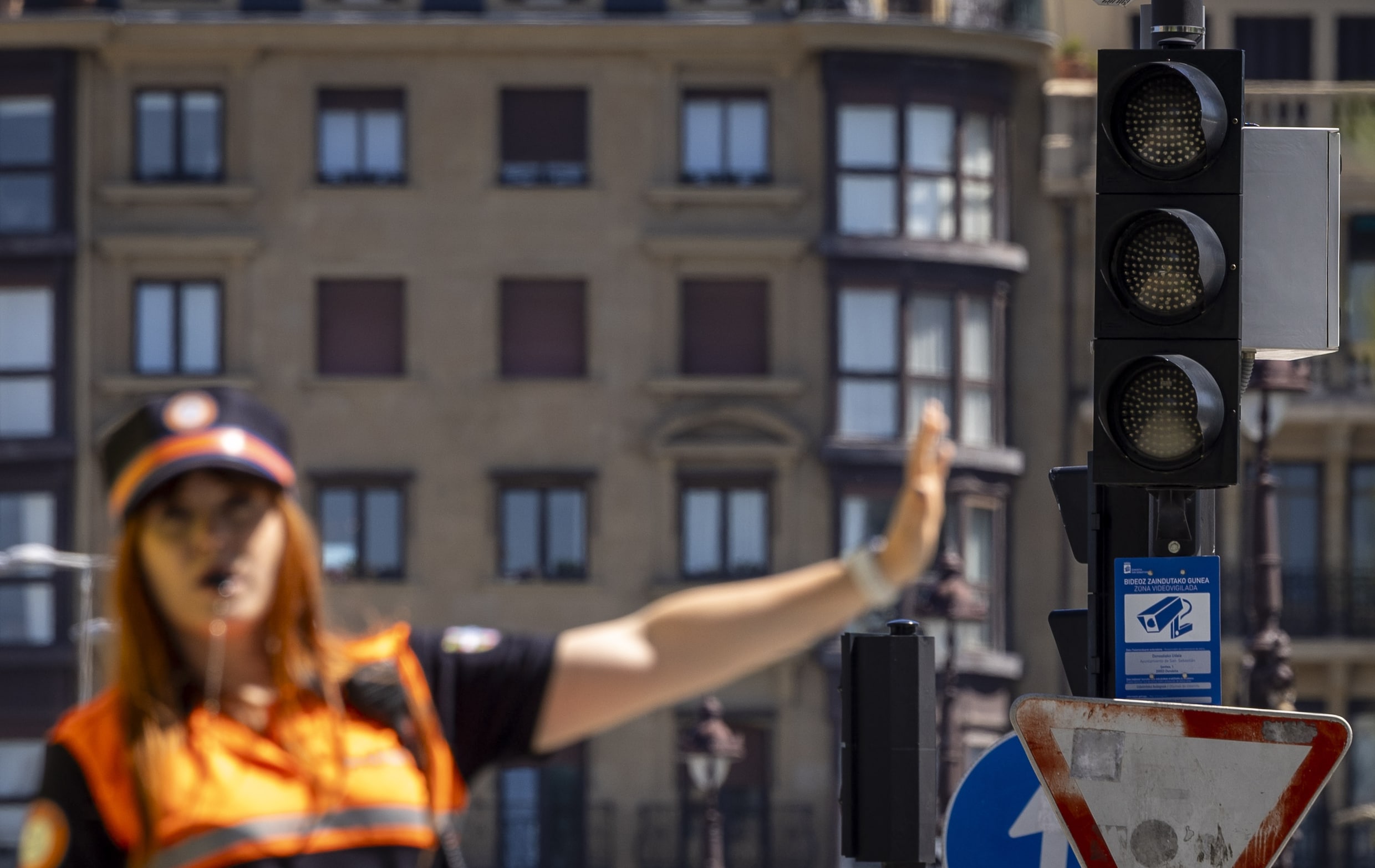 Live stroomstoring Spanje-Portugal: Meerdere doden in Spanje door ...