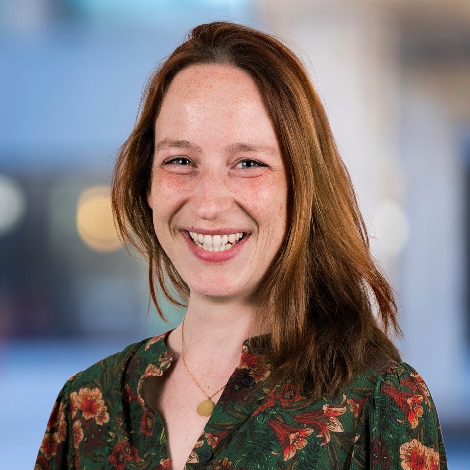 Fillers in je lippen? Voor tieners is dat steeds normaler | Trouw