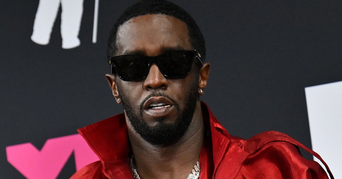 Proces tegen rapper Sean ‘Diddy’ Combs begonnen: waar gaat het over ...
