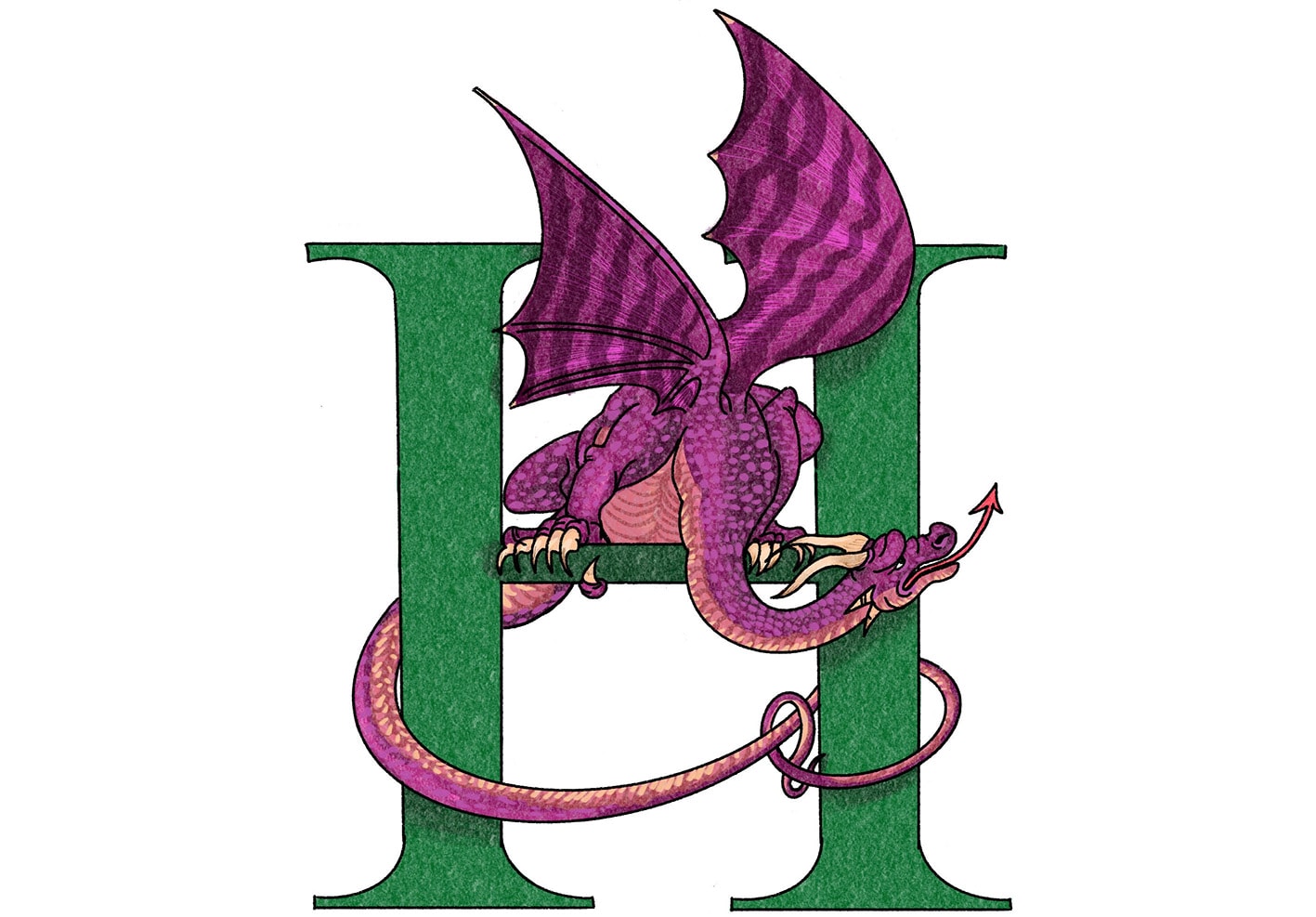 Met welke boeken moet je beginnen als je fantasy wilt lezen? Lees hier ...