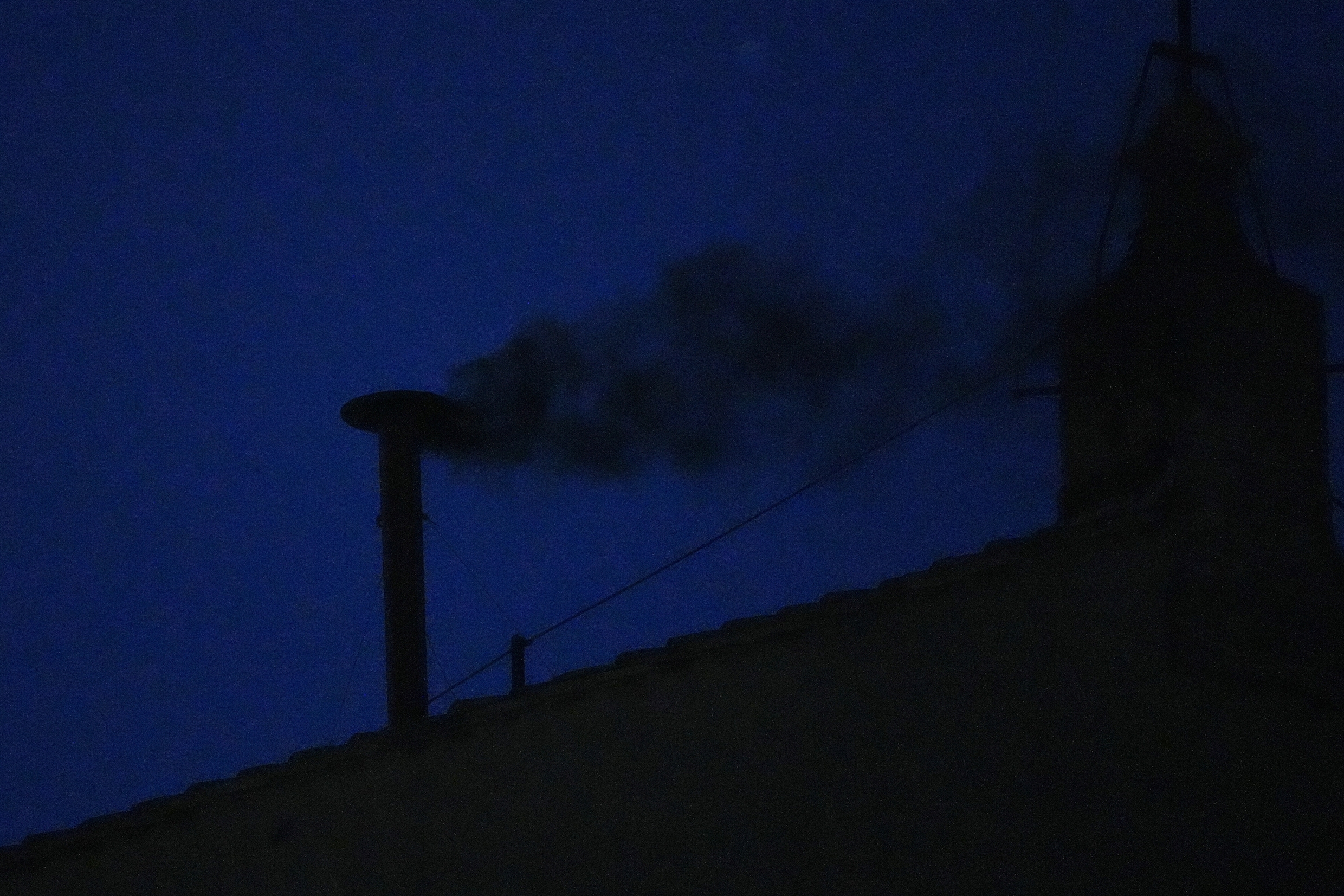 Liveblog paus Leo XIV: Vicepresident VS Vance spreekt nieuwe paus Leo ...