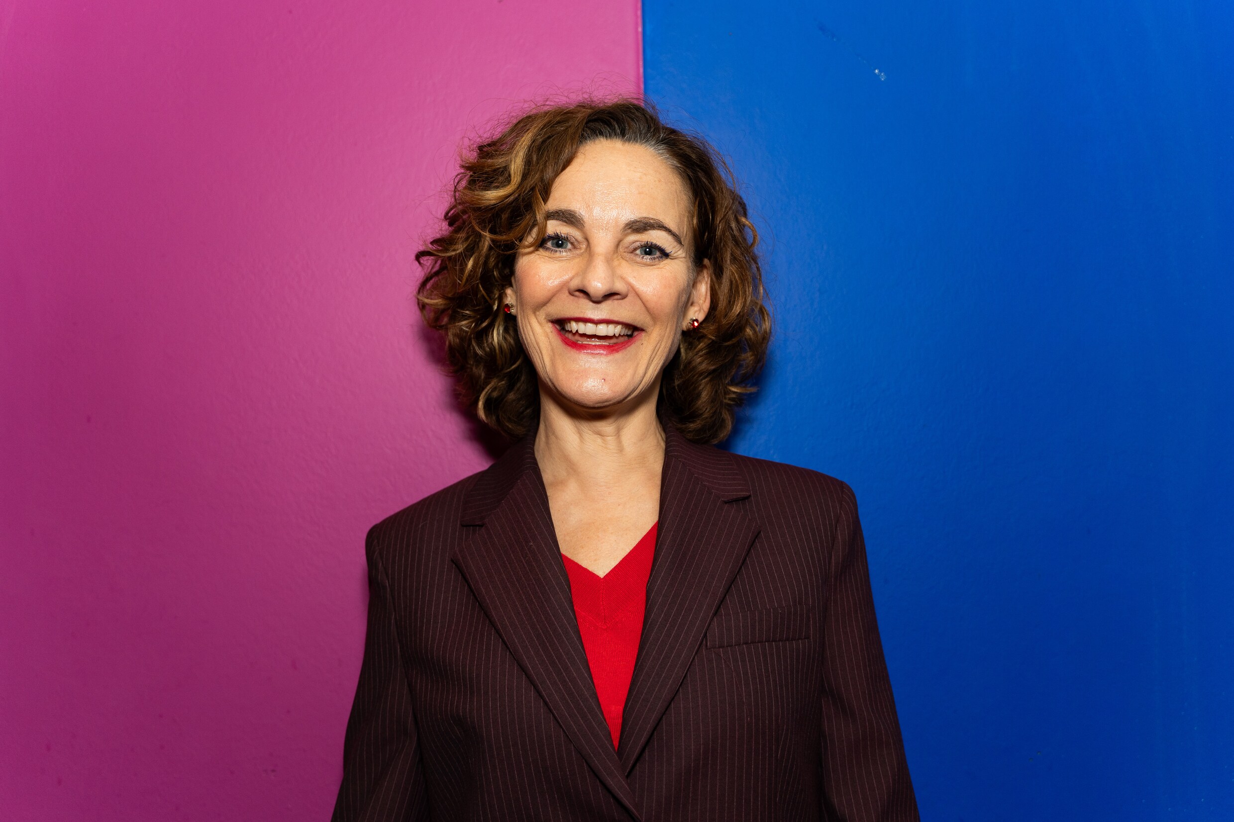 Hoogleraar Patricia Pisters: Door psychedelica kunnen we robots beter ...