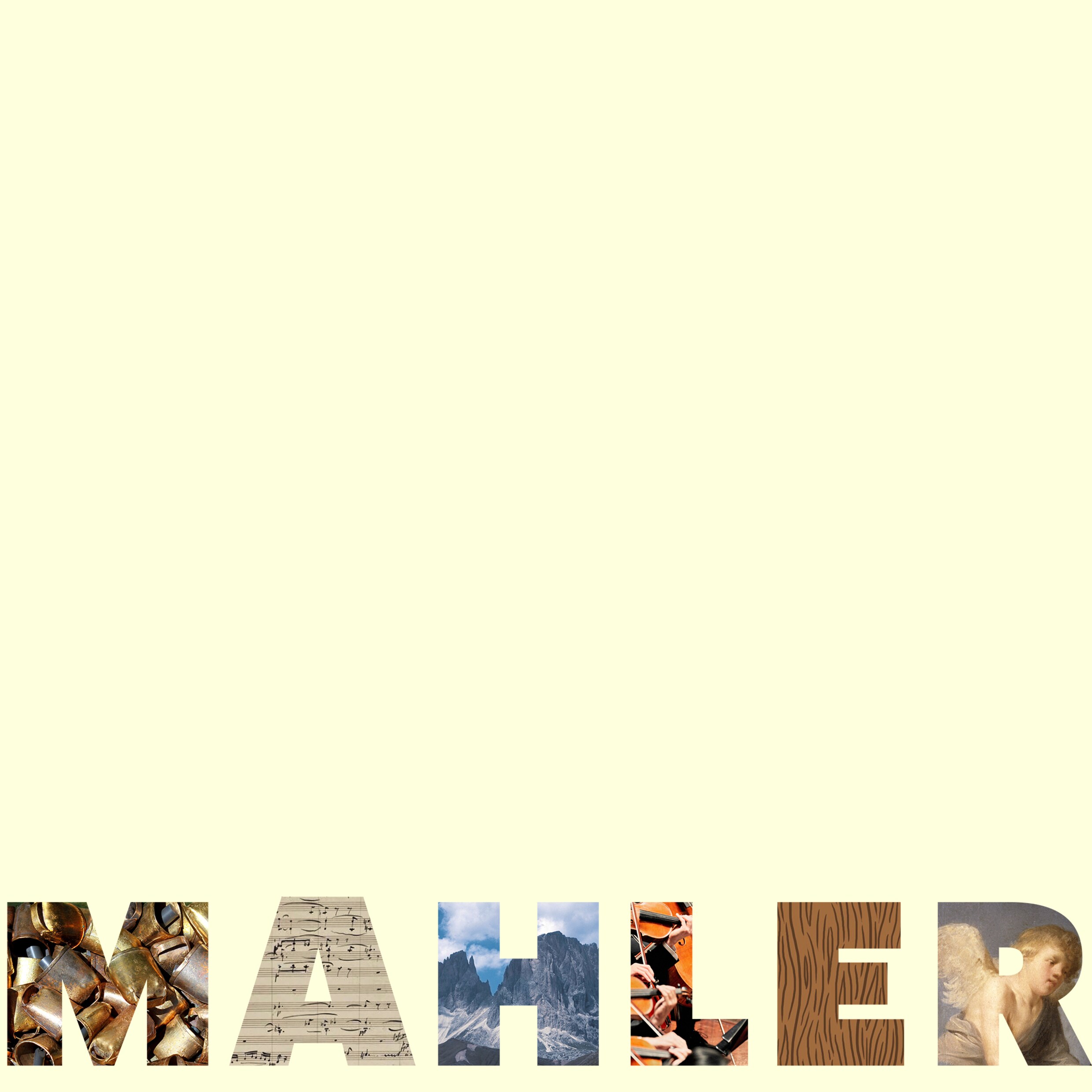 Alles over het Mahler Festival | Trouw