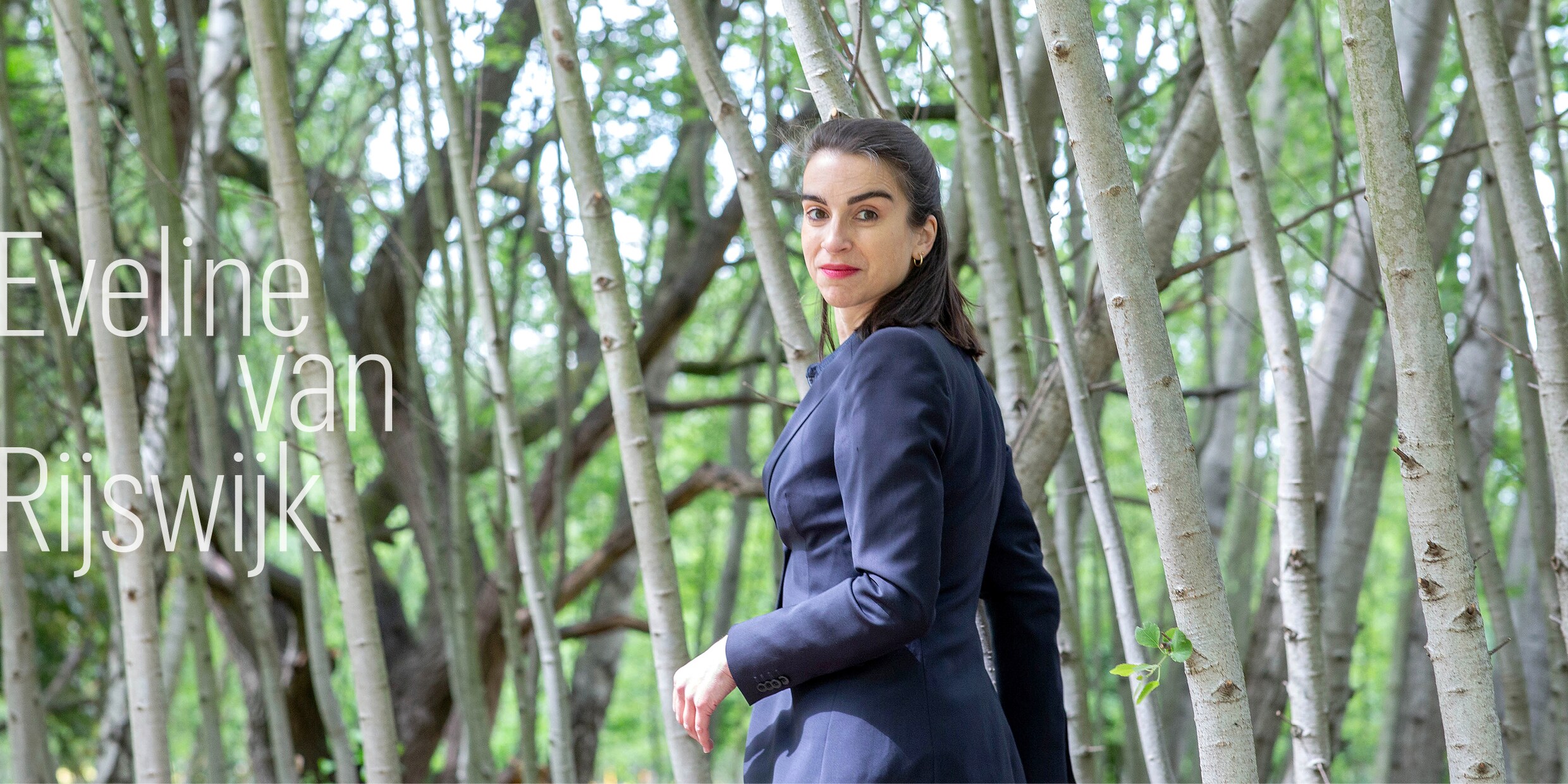 Om van A naar Beter te komen moeten we afscheid nemen van de auto | Trouw