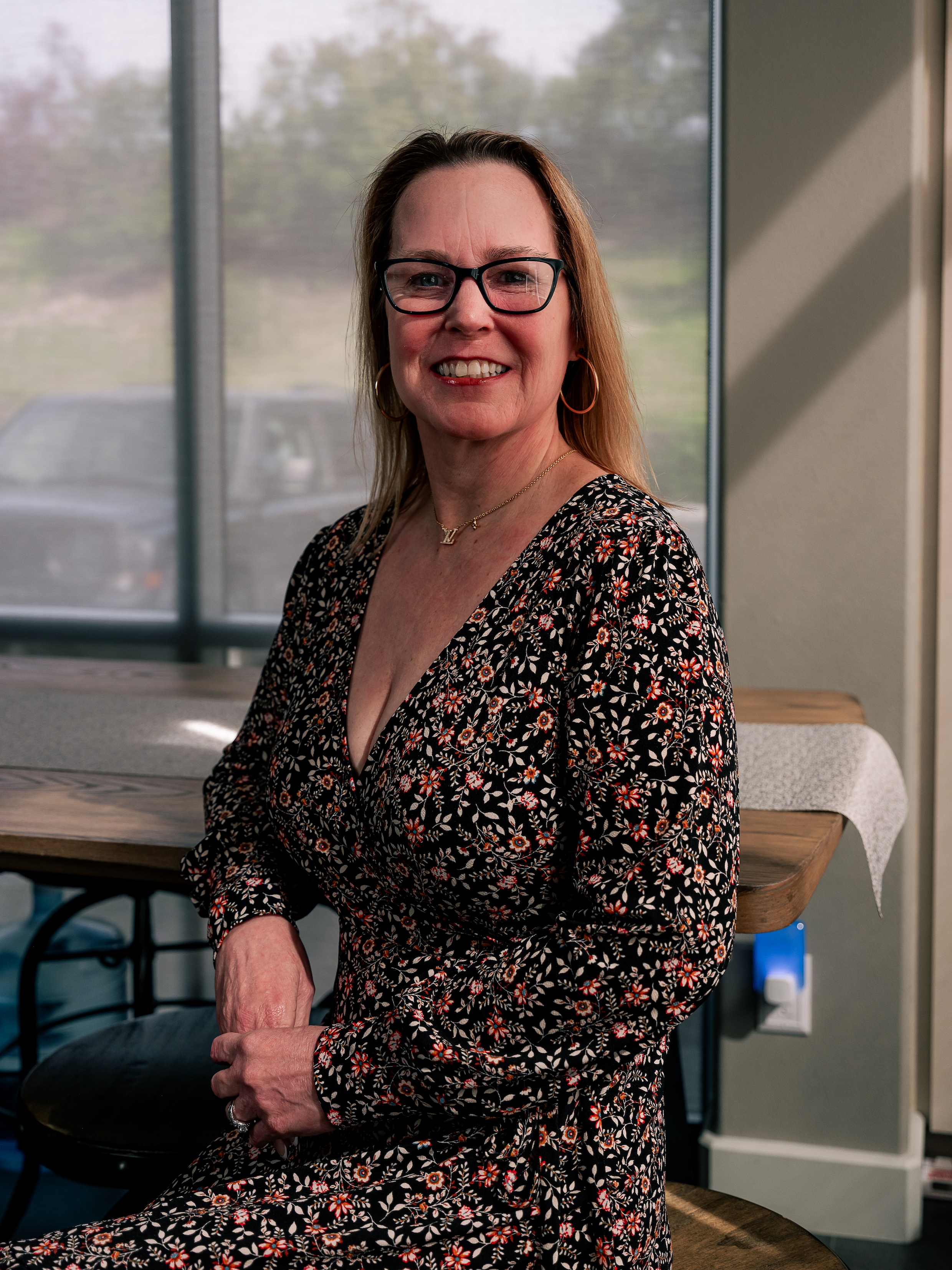 Commerciële draagmoeders vormen een mondiale industrie. ‘Je moet het ...