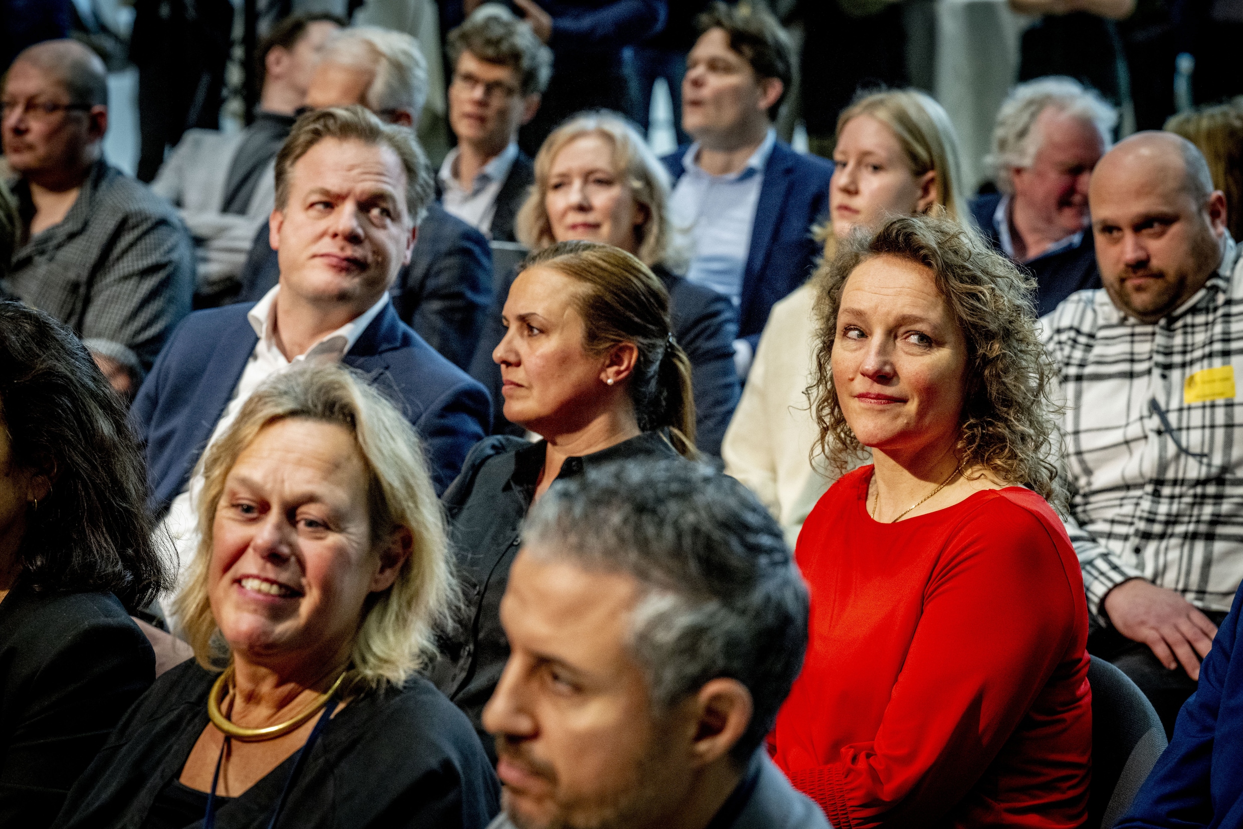 De erfenis van Pieter Omtzigt: ‘Hij was belangrijk voor de politiek ...