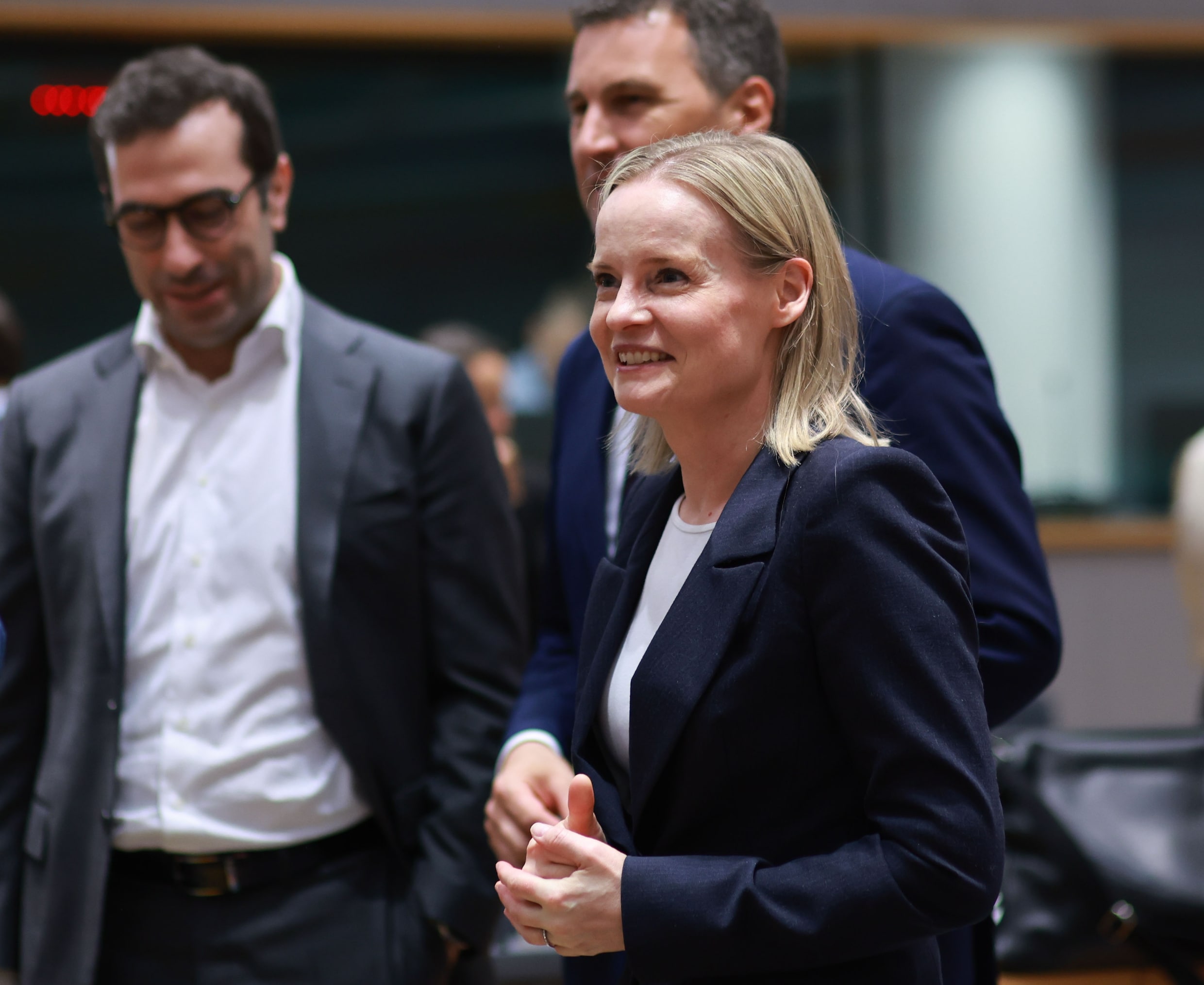 Wilders lukte het niet. Hoe succesvol regeert radicaal-rechts in de ...