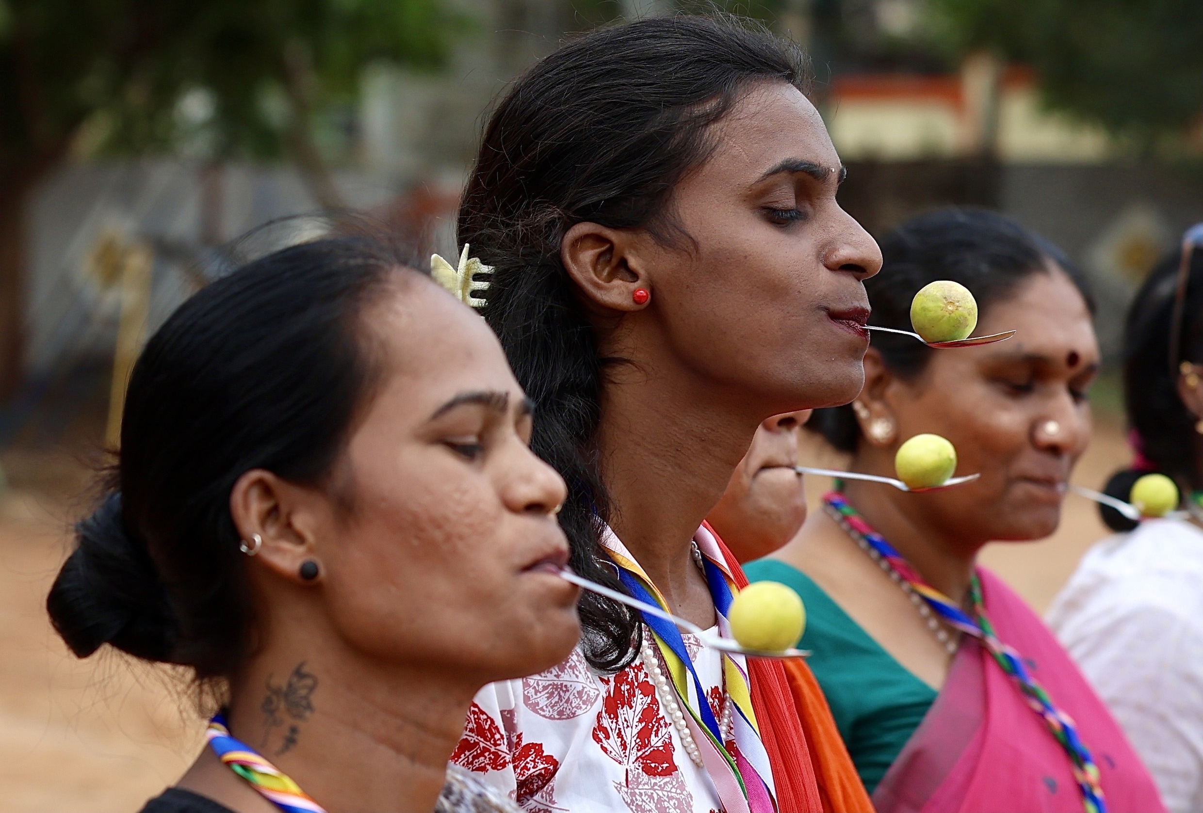 Naast het nieuws | Trouw